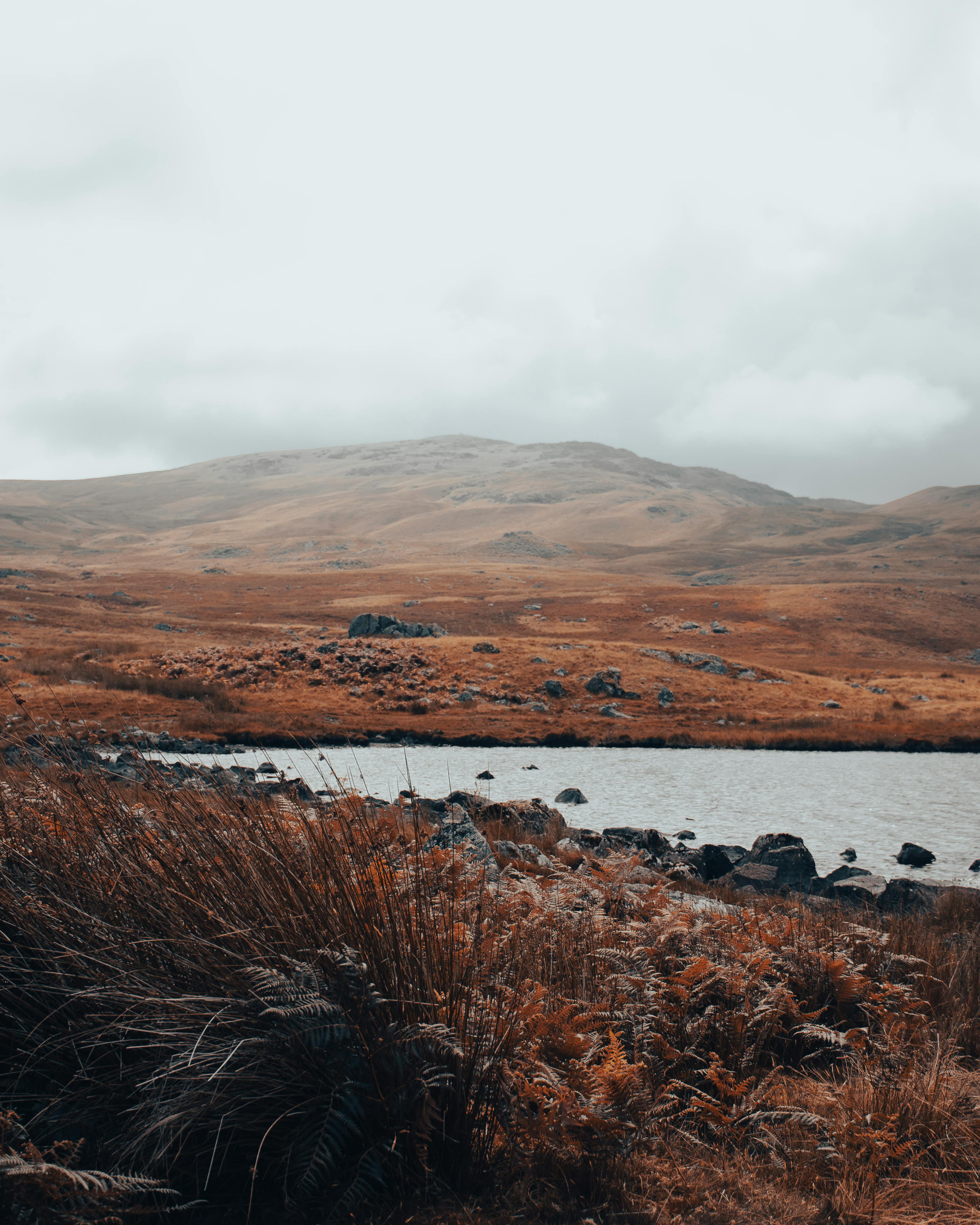 Cumbrian Lakes Photos, Download The BEST Free Cumbrian Lakes Stock ...