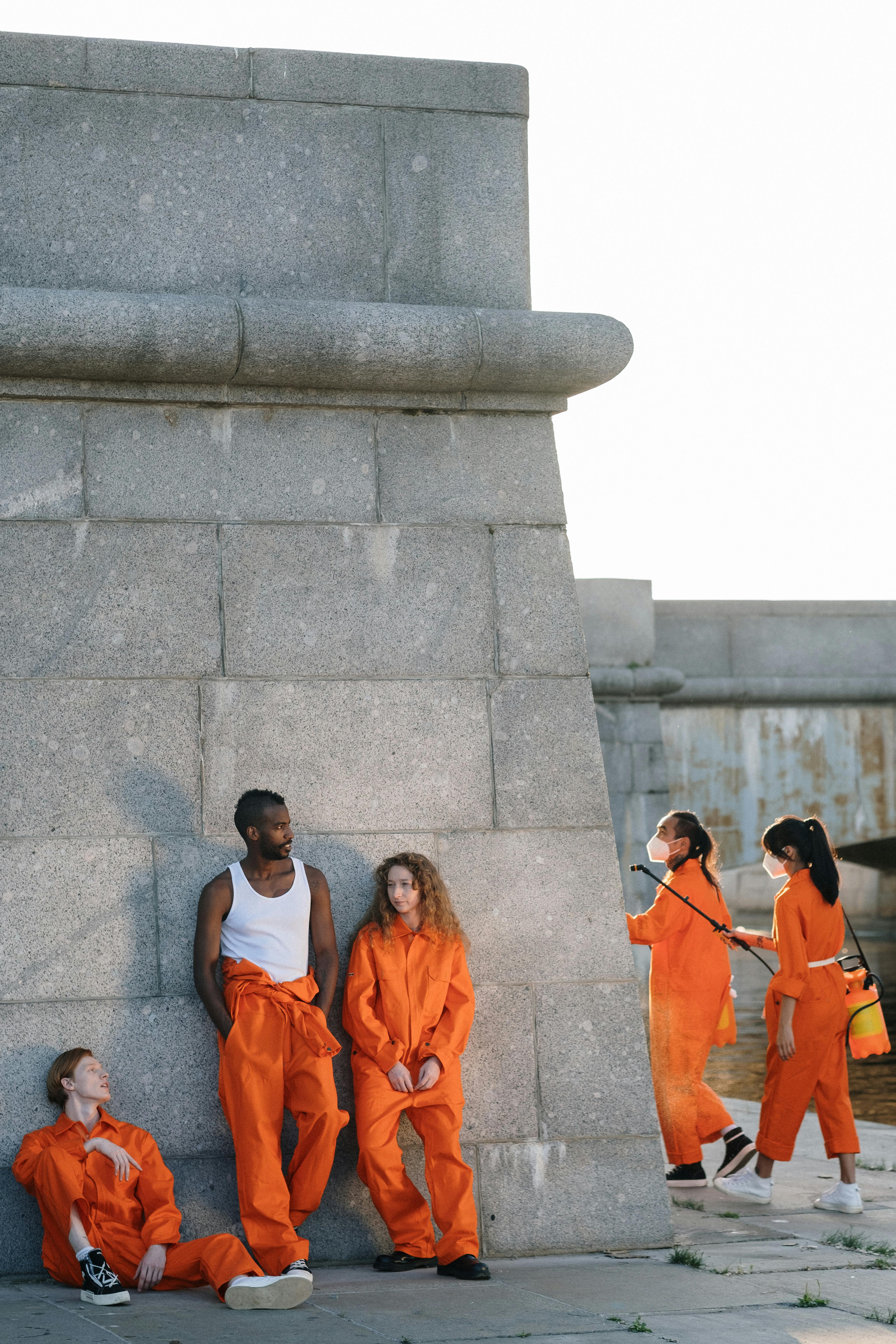 Public Welfare Photos, Download The BEST Free Public Welfare Stock ...