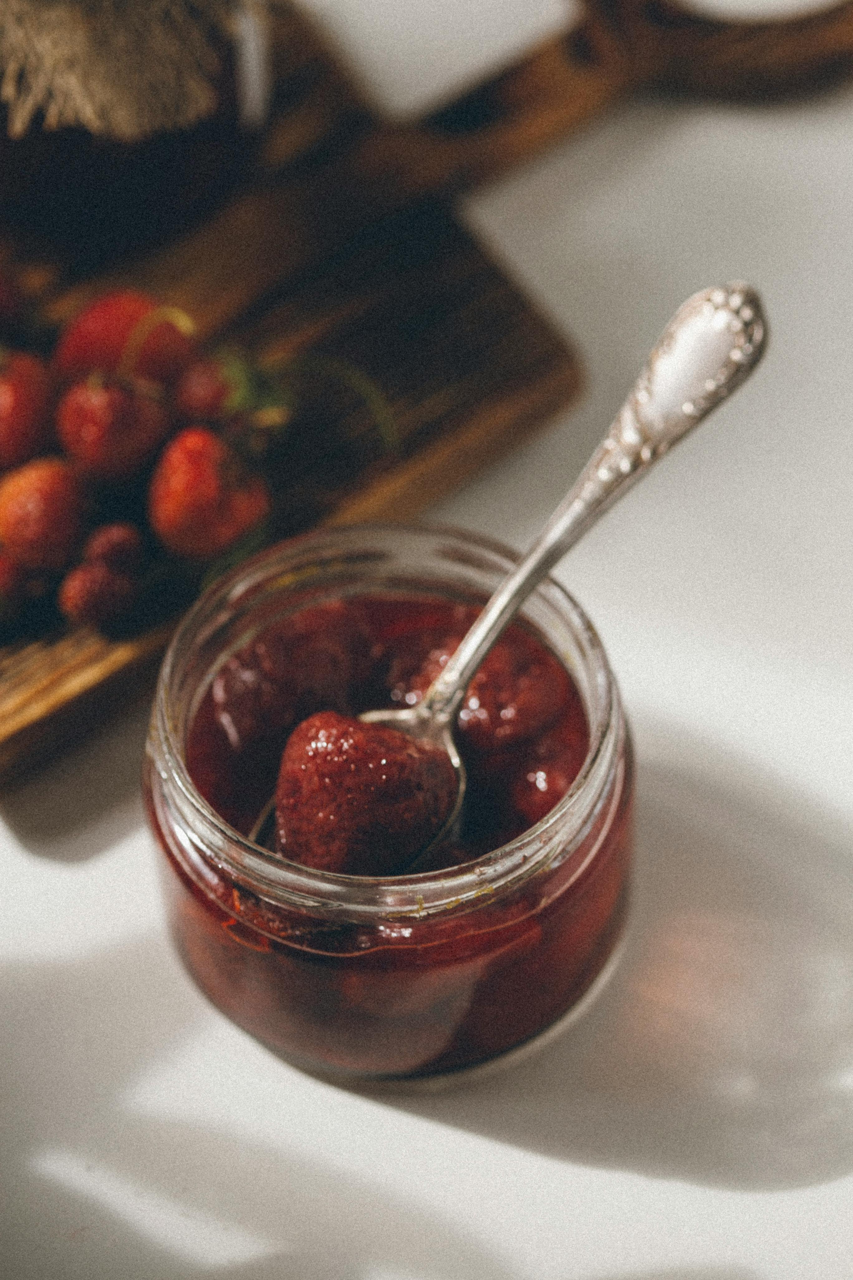 Chestnut Jam Photos, Download Free Chestnut Jam Stock Photos & HD Images