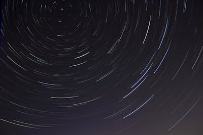 Wallpaper Photos, Download The BEST Free Wallpaper Stock Photos & HD Images