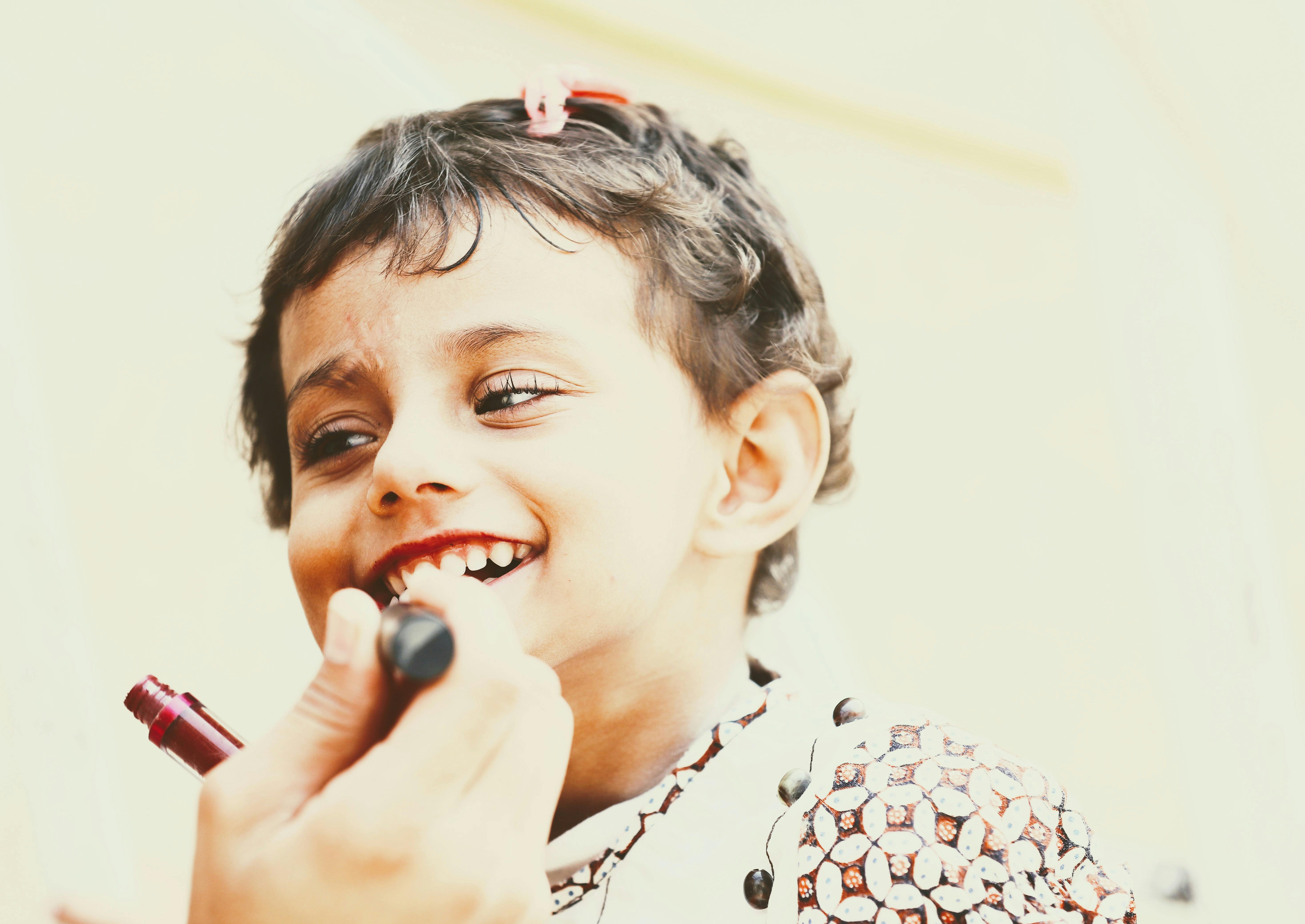 MUHAMMAD ALI RAZA - Photography