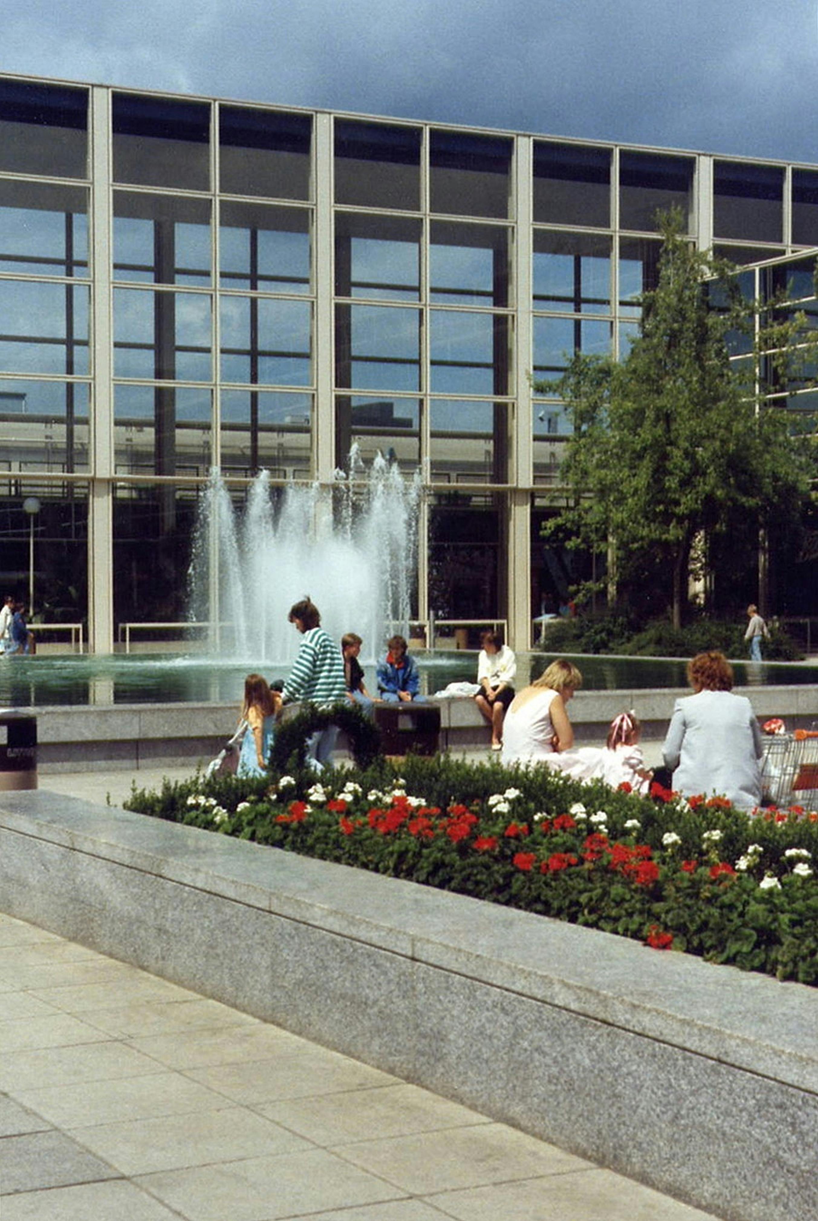 Perspective Box Photos, Download The BEST Free Perspective Box Stock ...