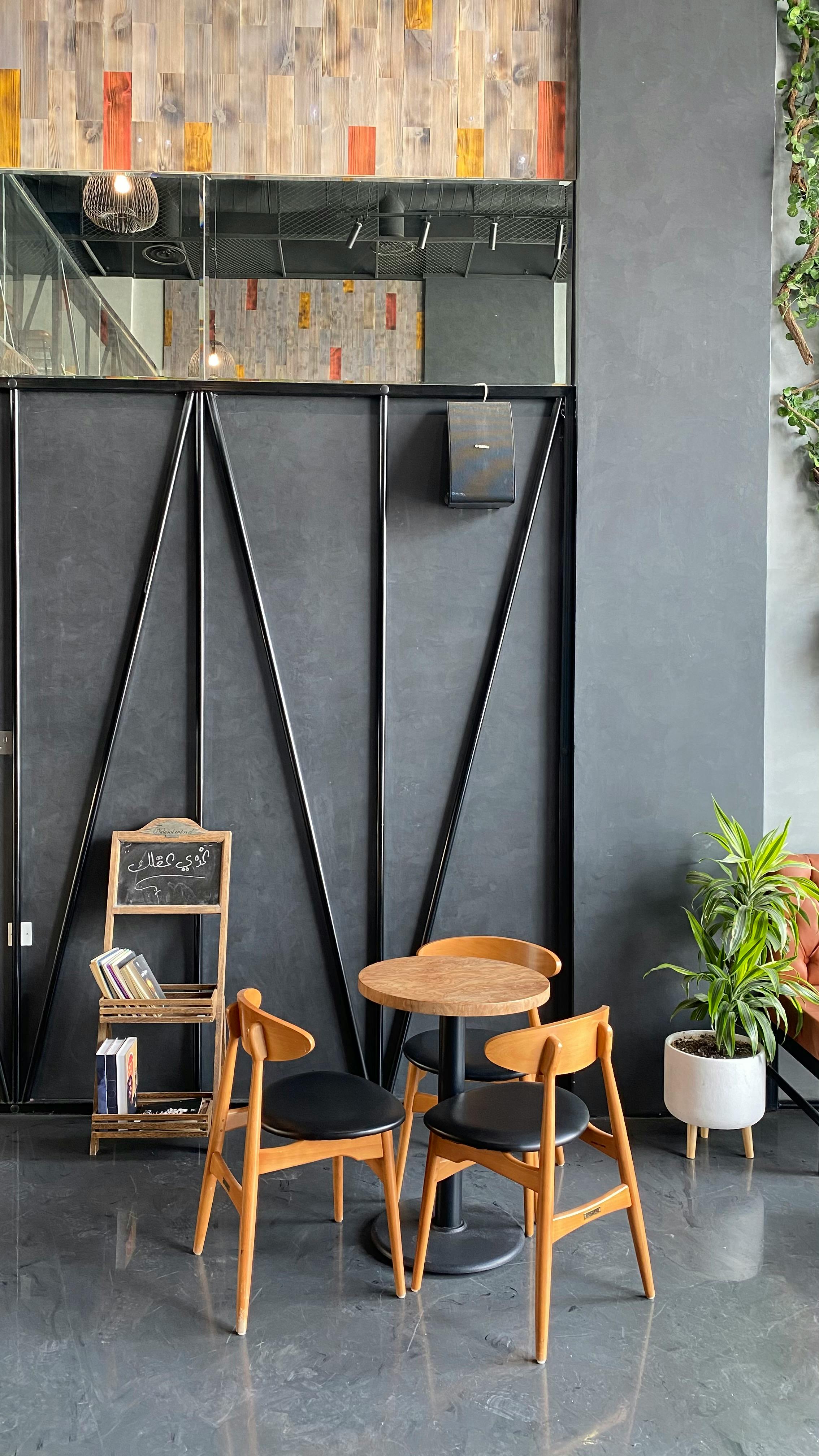 Empty Bed in Bedroom · Free Stock Photo