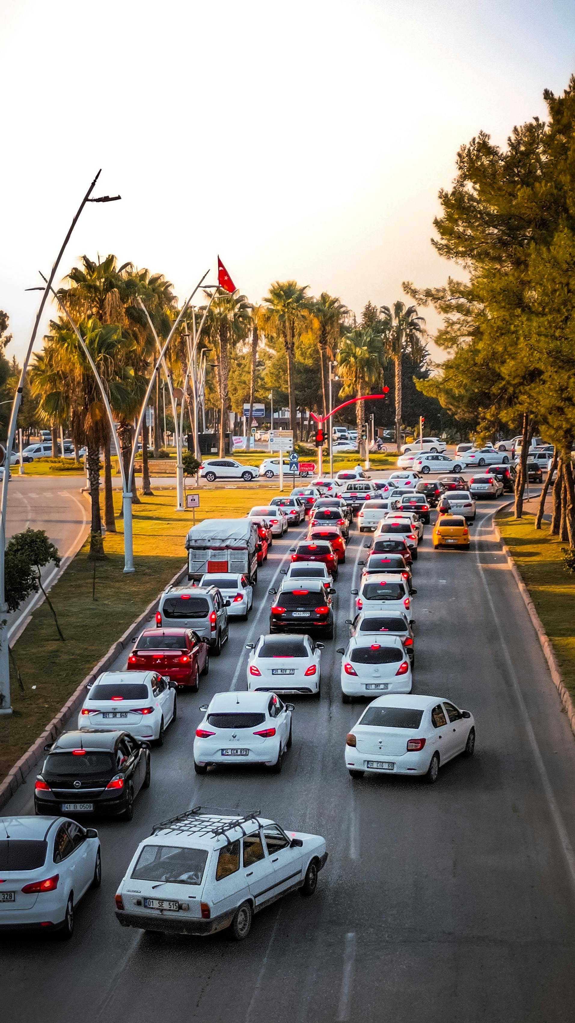 15,519+ Best Free Traffic management Stock Photos & Images · 100% ...