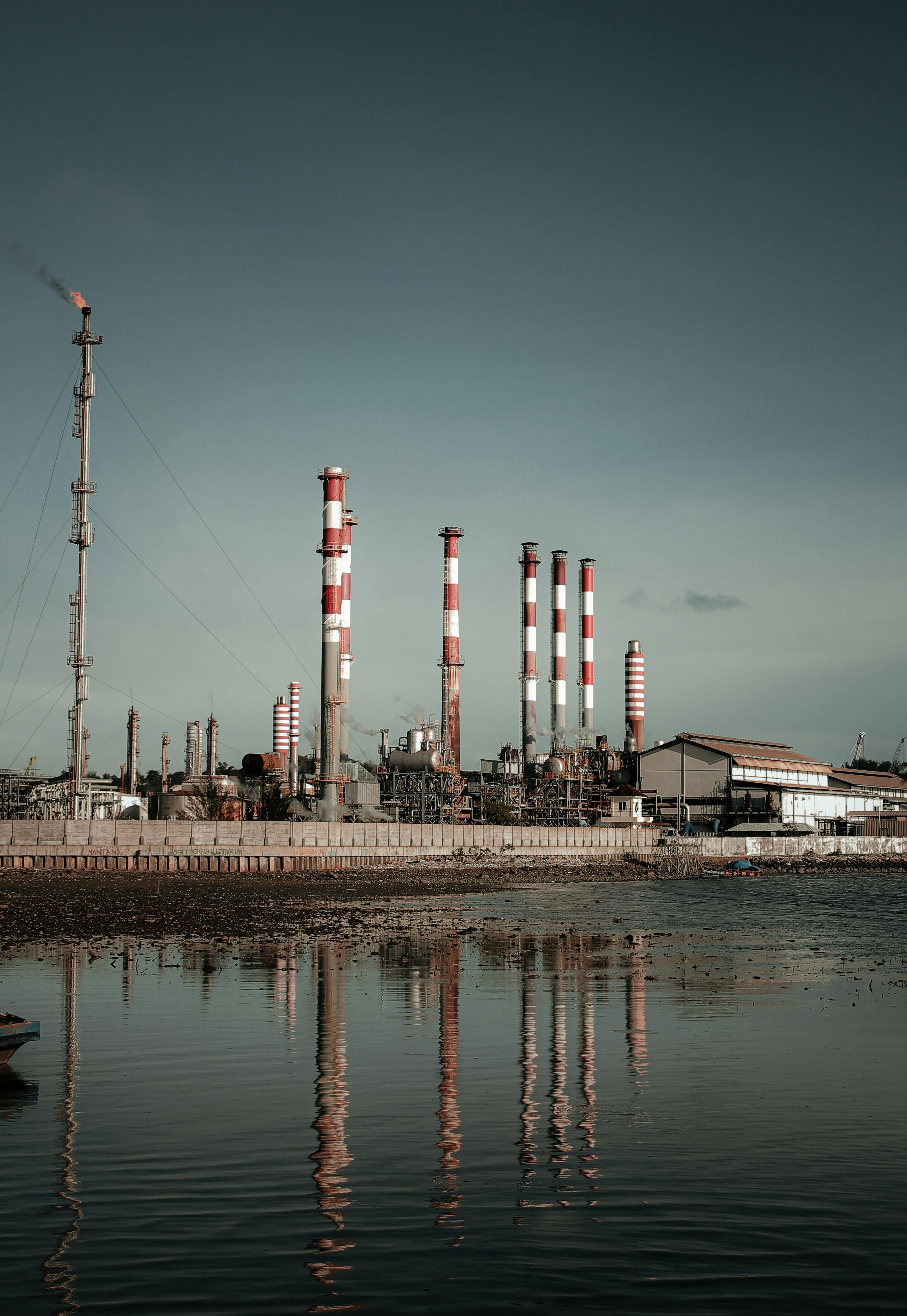 Methane Photos, Download The BEST Free Methane Stock Photos & HD Images