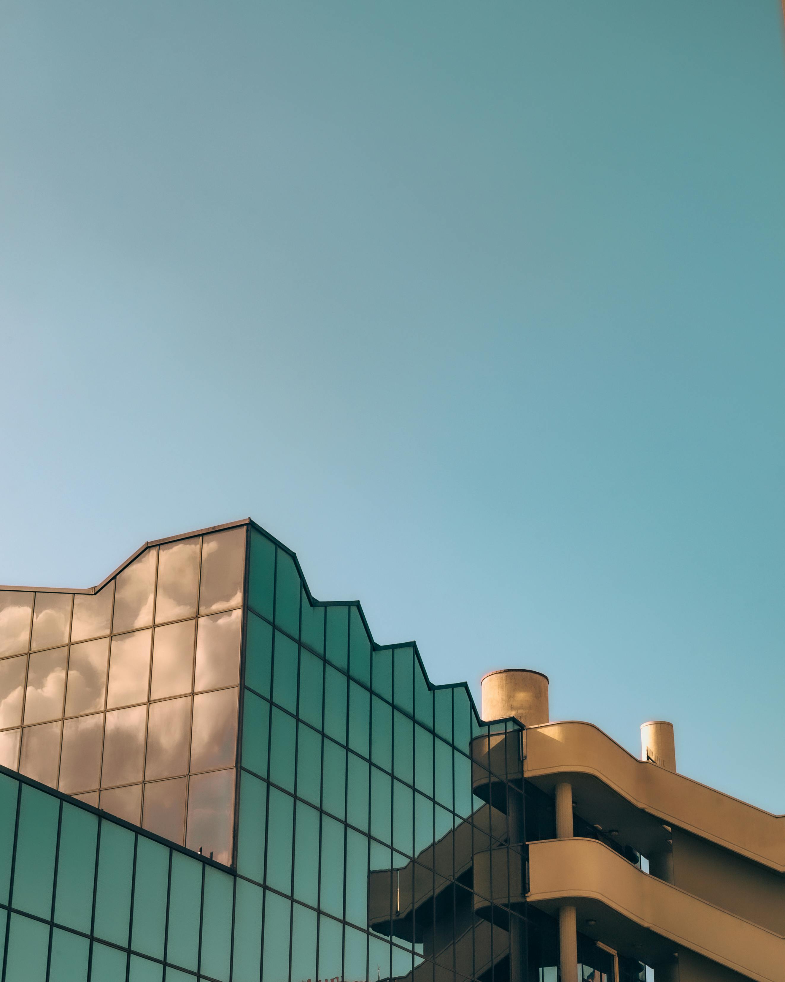 Glass Elements Photos, Download The BEST Free Glass Elements Stock ...