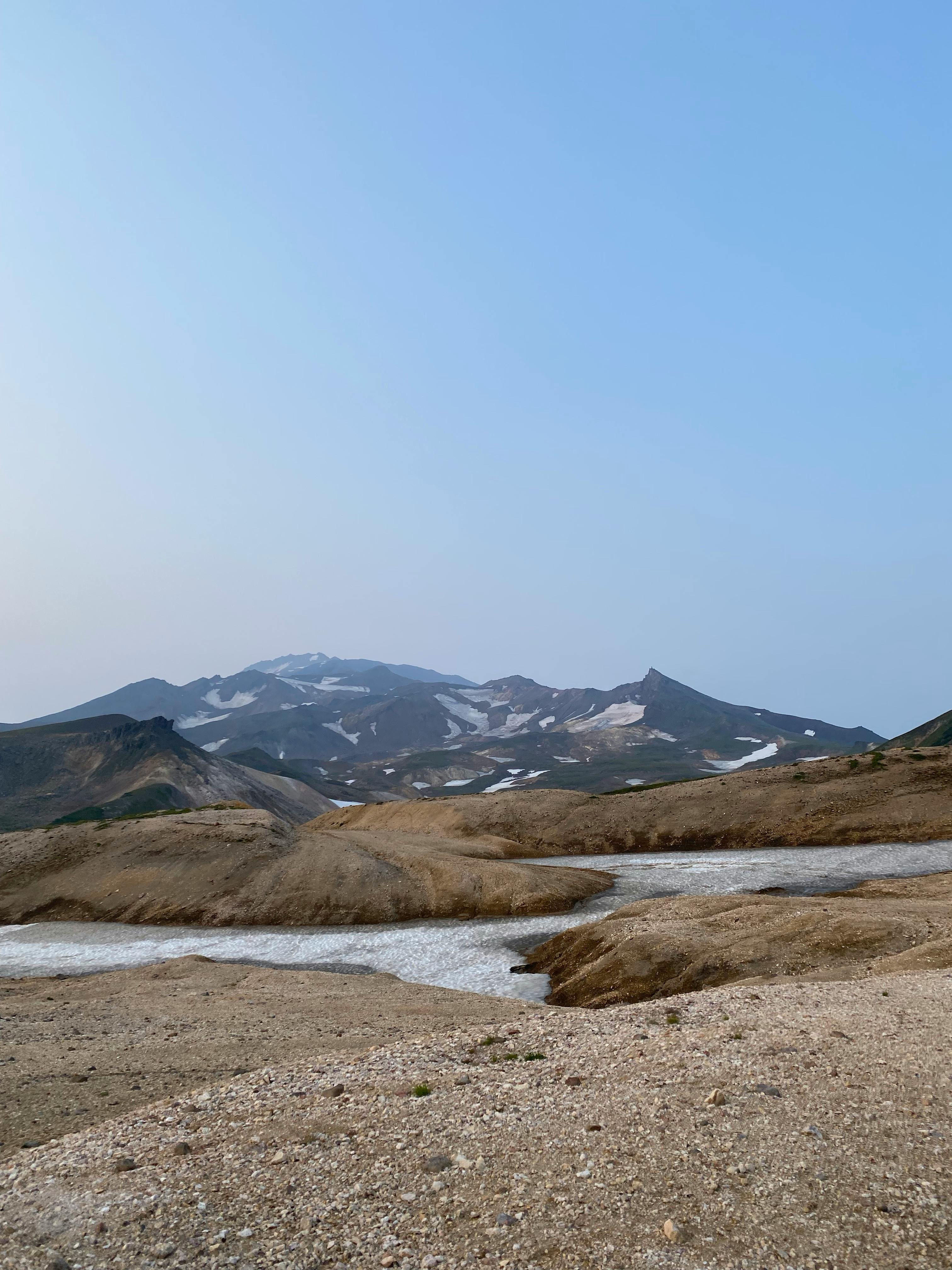 Remote Area Photos, Download The BEST Free Remote Area Stock Photos ...