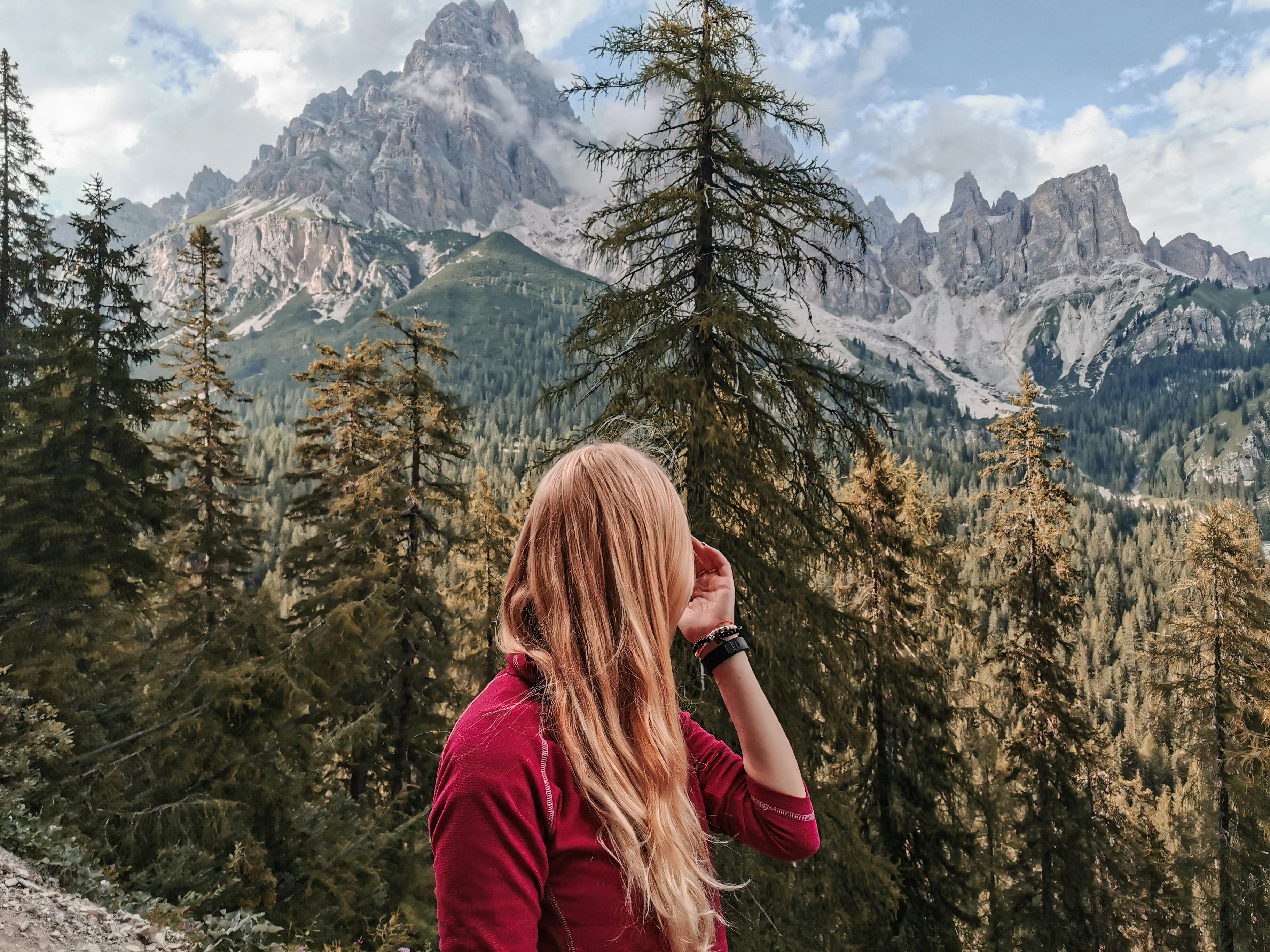 Long View Photos, Download The BEST Free Long View Stock Photos & HD Images