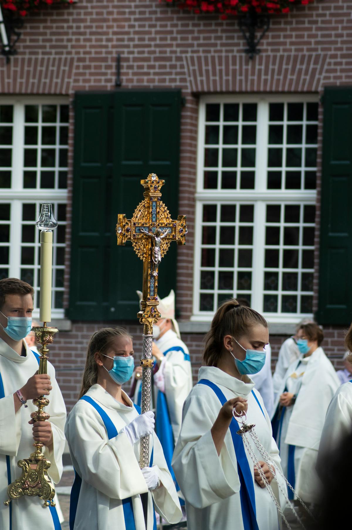 Understood Photos, Download The BEST Free Understood Stock Photos & HD ...