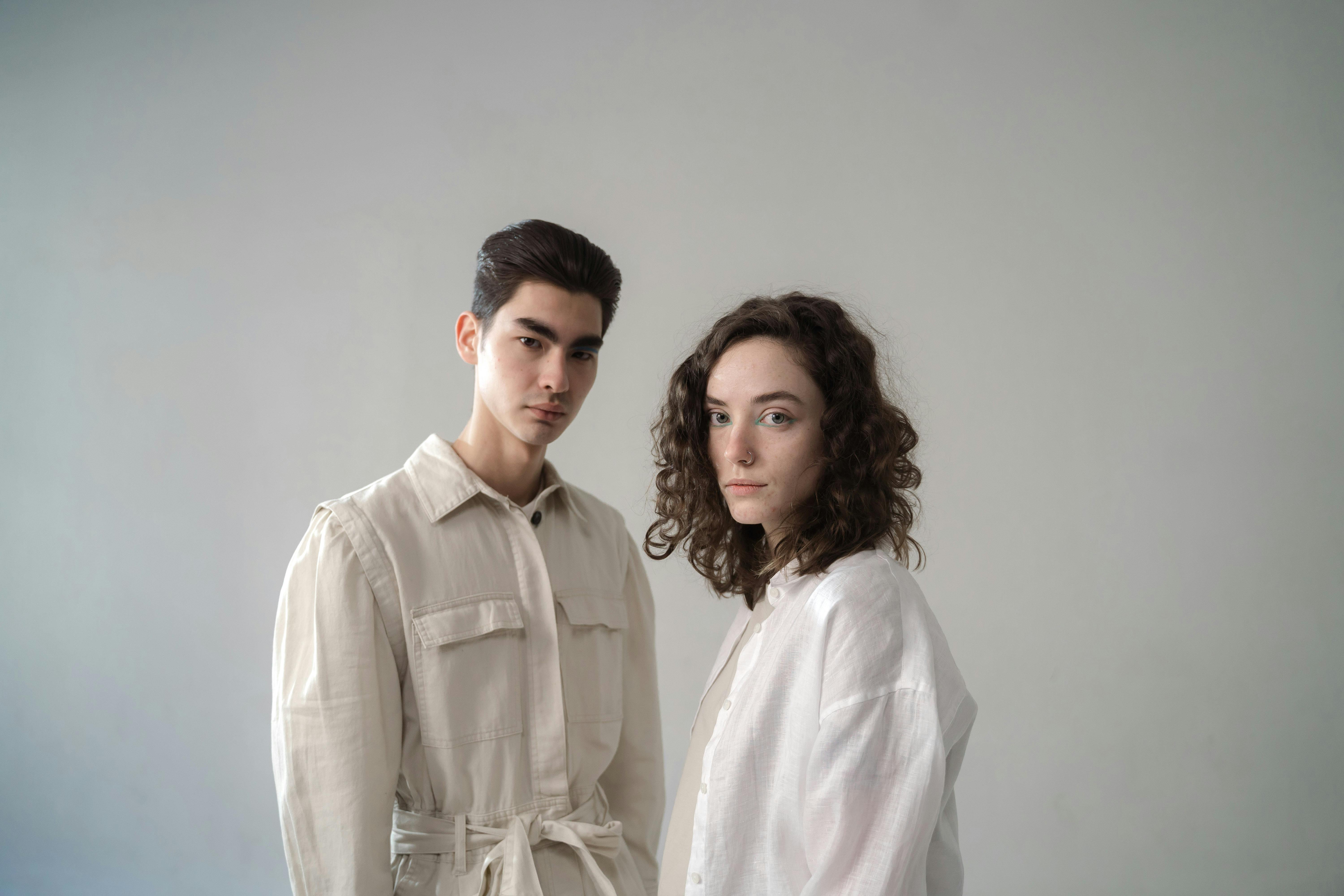 Composed Look Photos, Download The BEST Free Composed Look Stock Photos ...