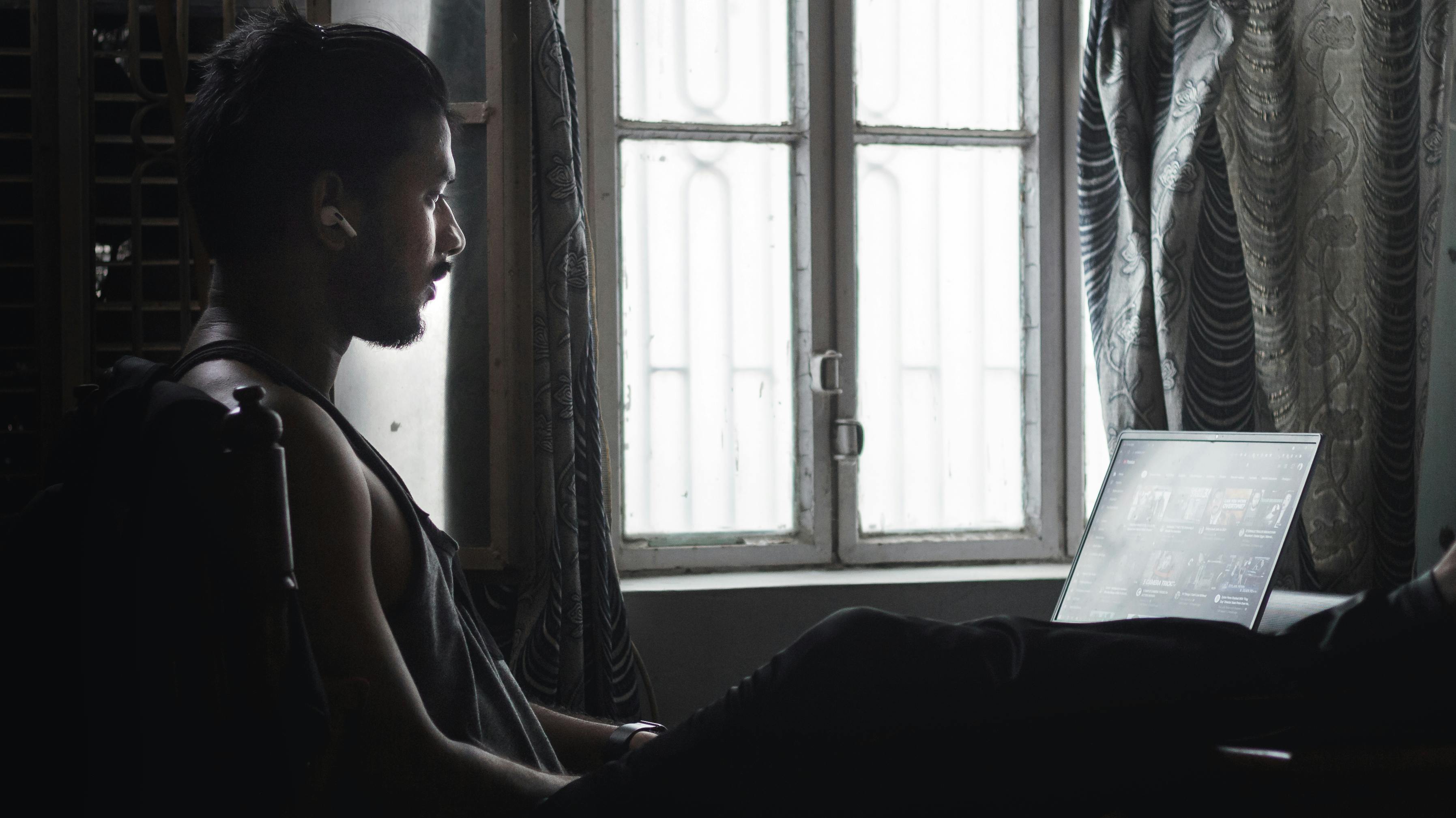 Laptop Wide Photos, Download The BEST Free Laptop Wide Stock Photos ...