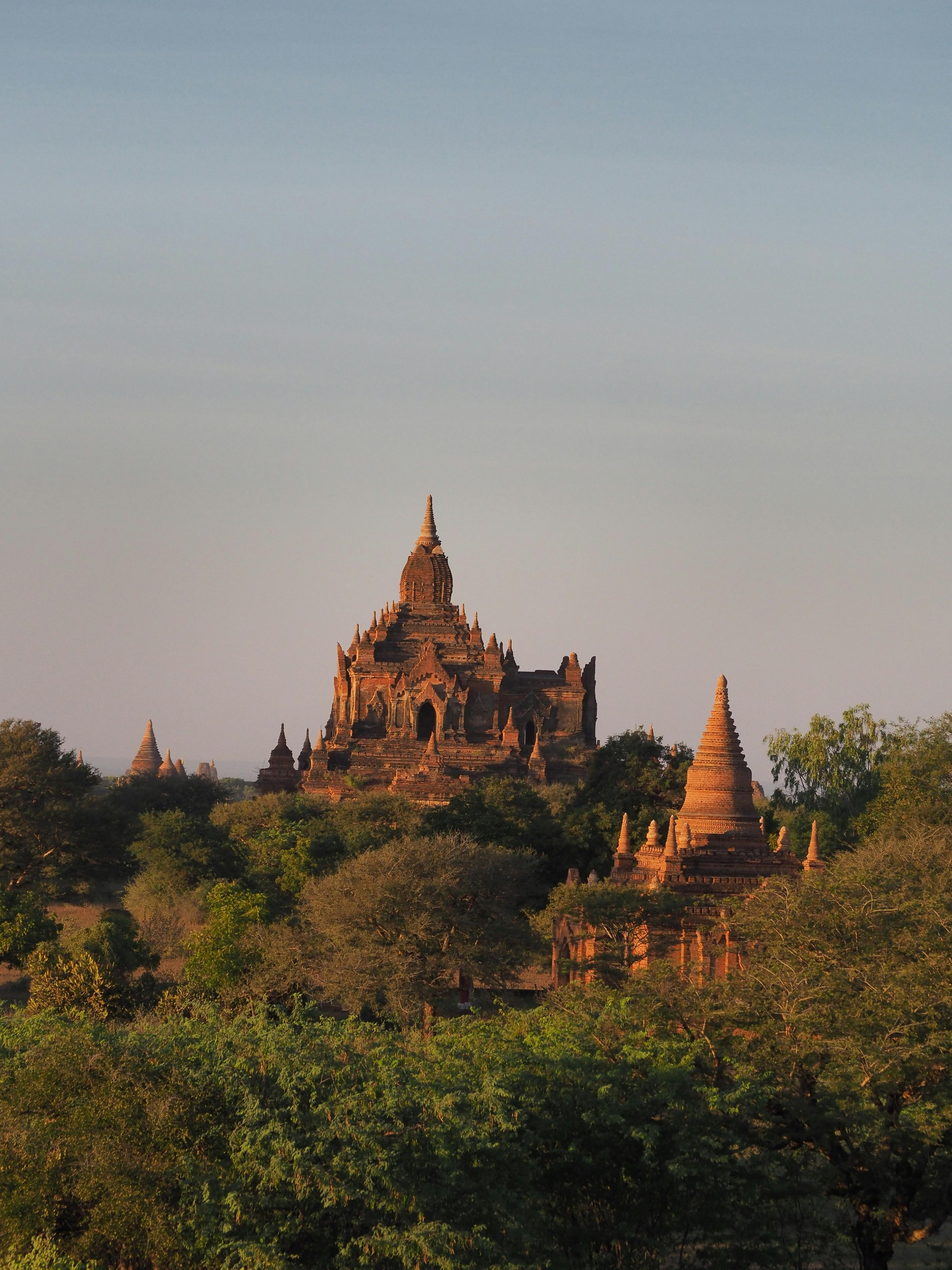 Castle Background Photos, Download The BEST Free Castle Background ...