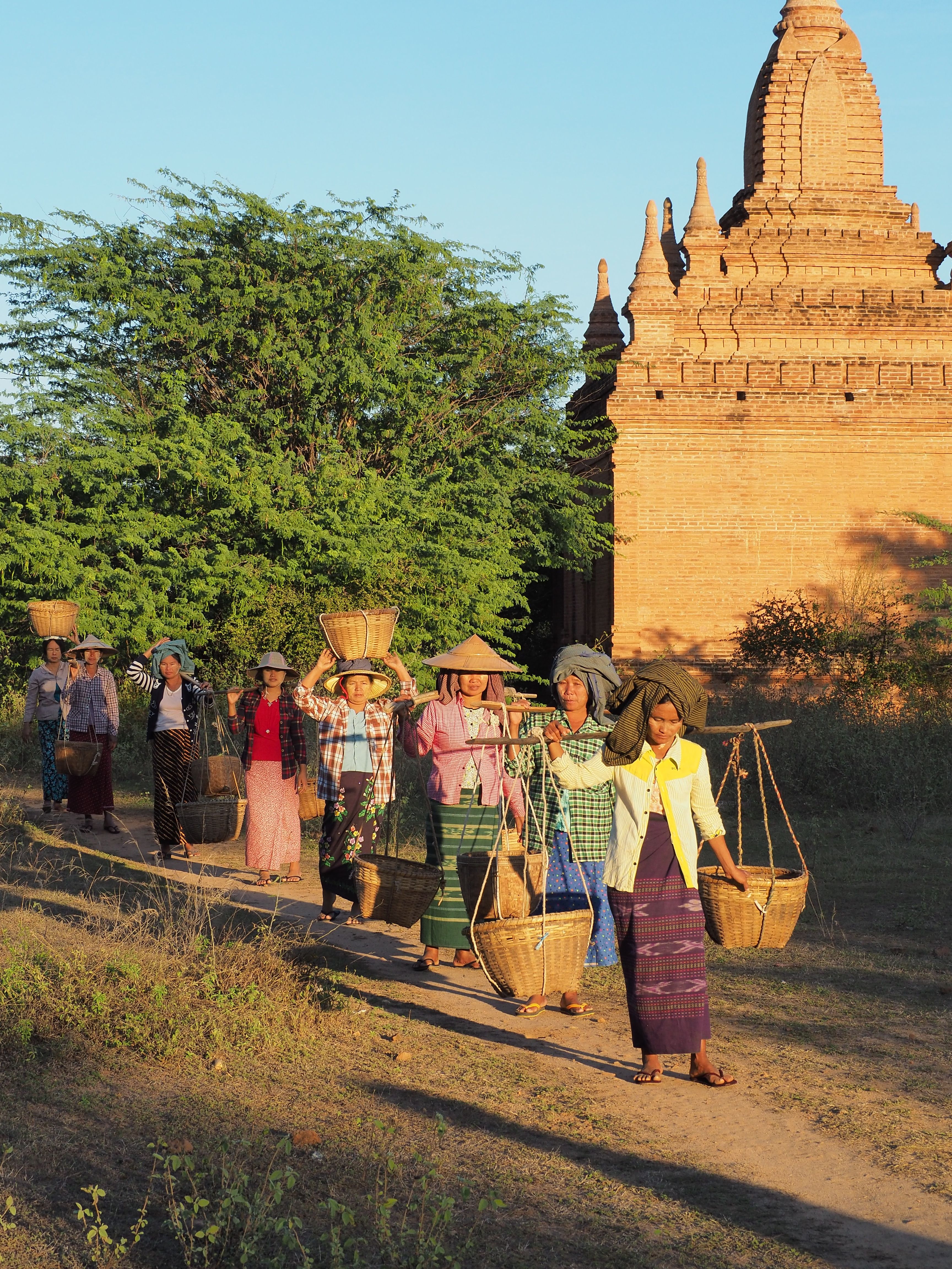 Myanmar Photos, Download The BEST Free Myanmar Stock Photos & HD Images