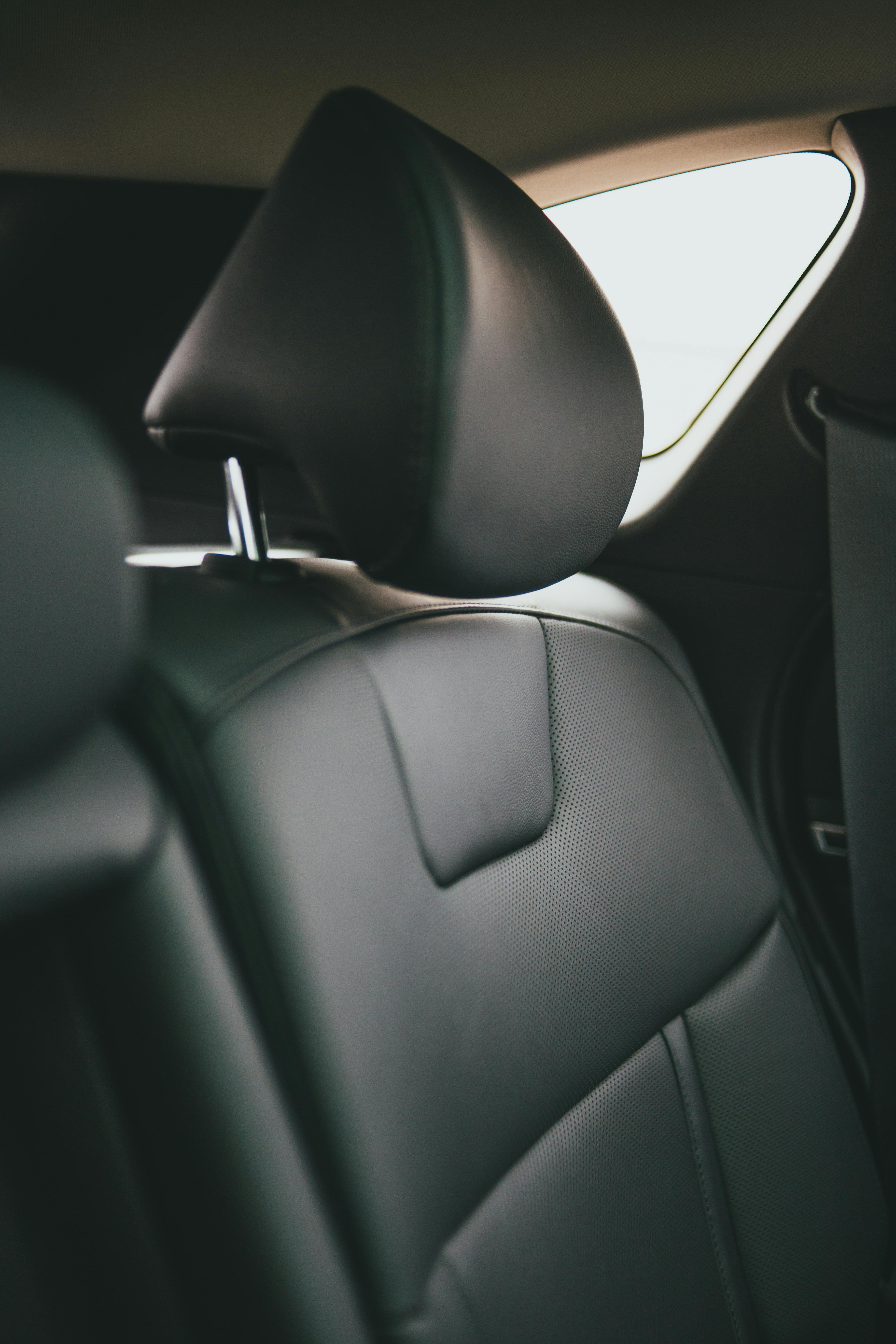 Car Headrest Photos, Download The BEST Free Car Headrest Stock Photos ...