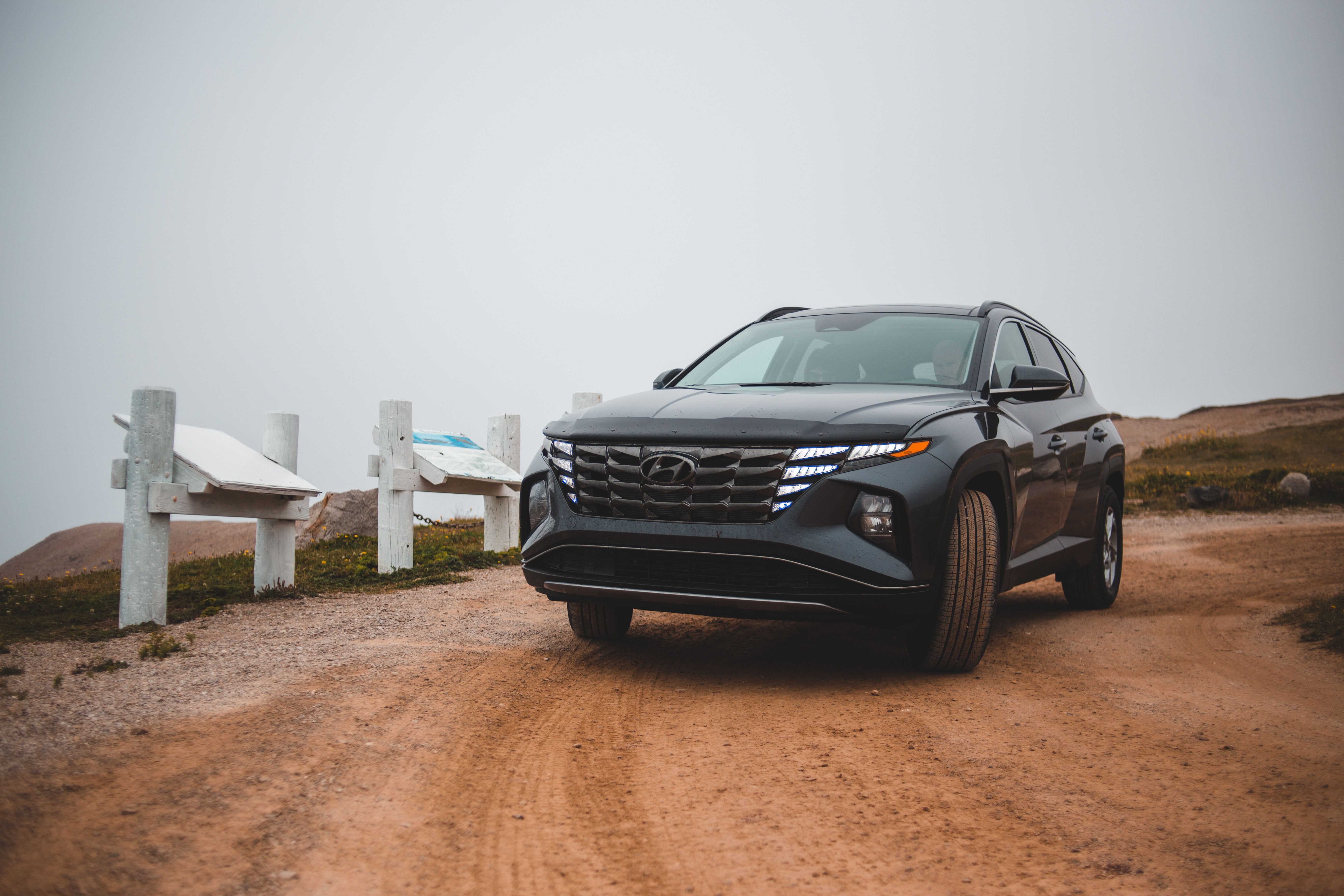 Hyundai Car Wallpaper Photos, Download The BEST Free Hyundai Car ...