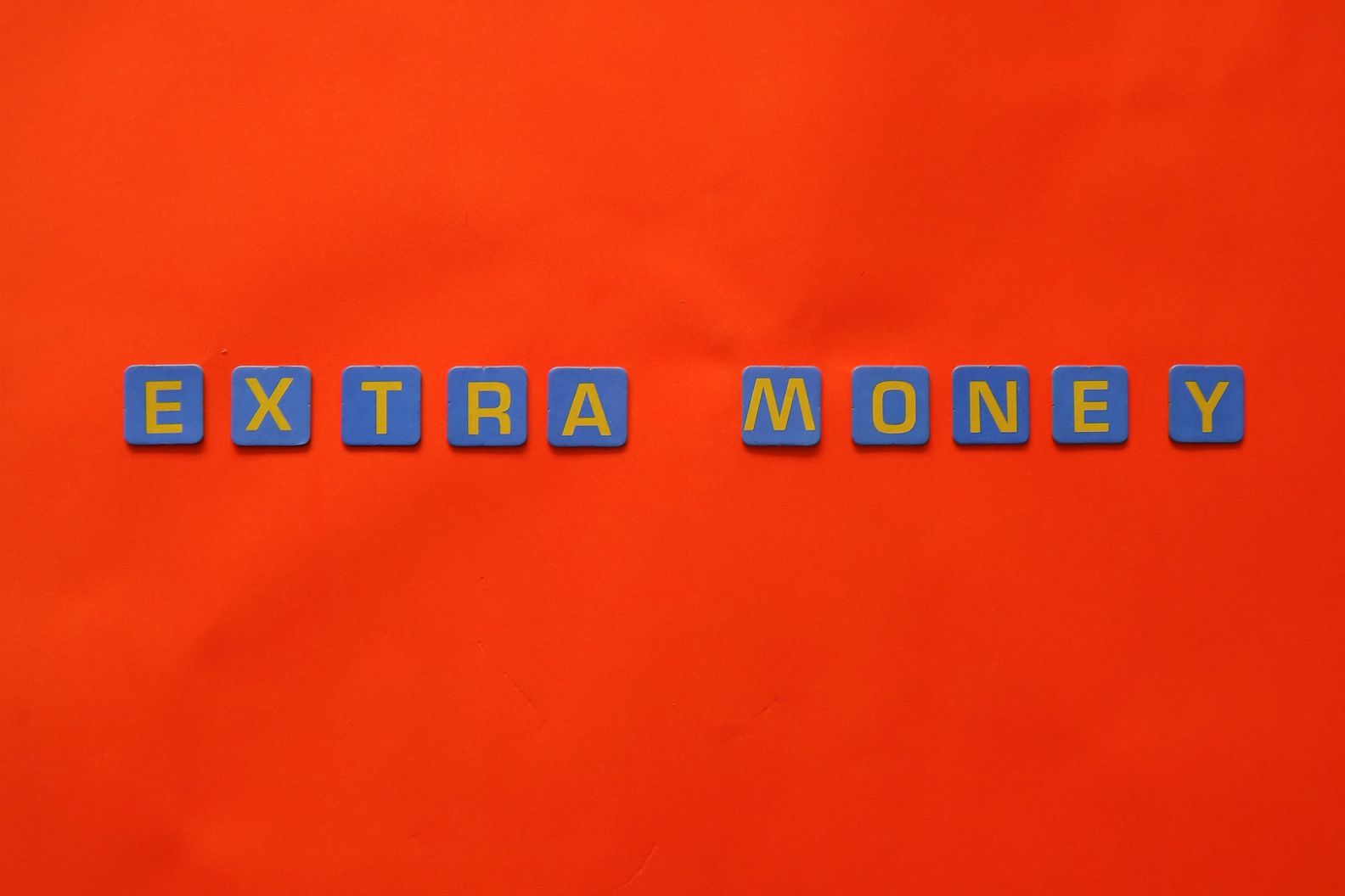 Orange Saving Account Review: Is ING Direct the Right Fit?