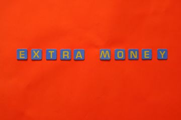 Orange Saving Account Review: Is ING Direct the Right Fit?