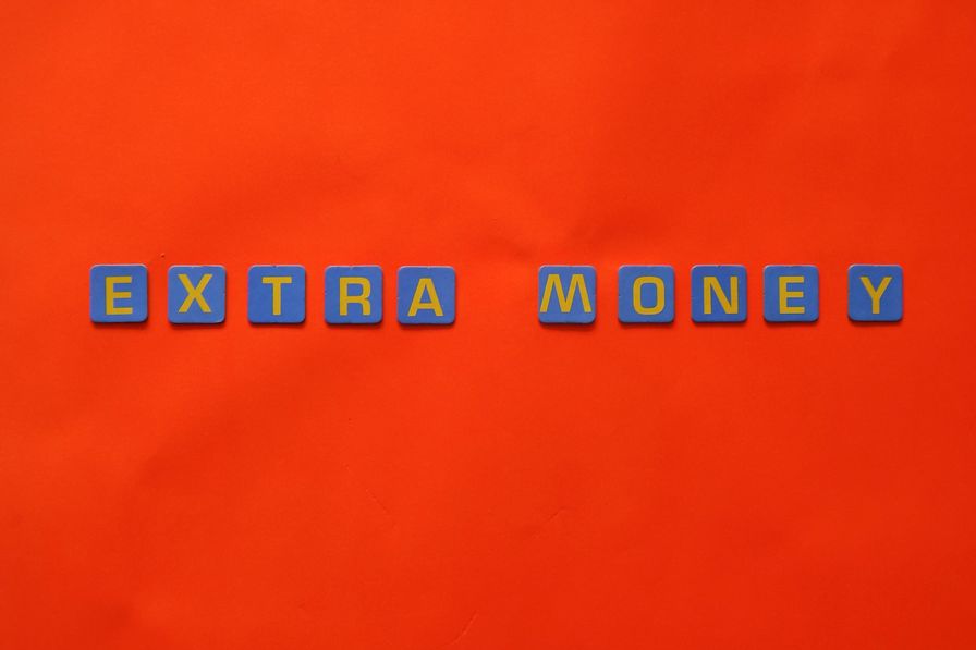 Orange Saving Account Review: Is ING Direct the Right Fit?