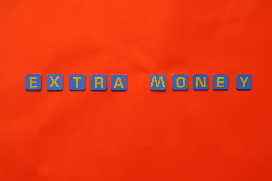 Orange Saving Account Review: Is ING Direct the Right Fit?