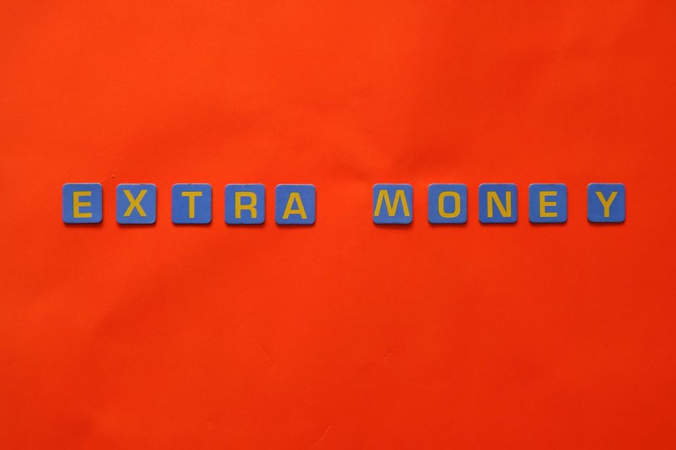 Orange Saving Account Review: Is ING Direct the Right Fit?