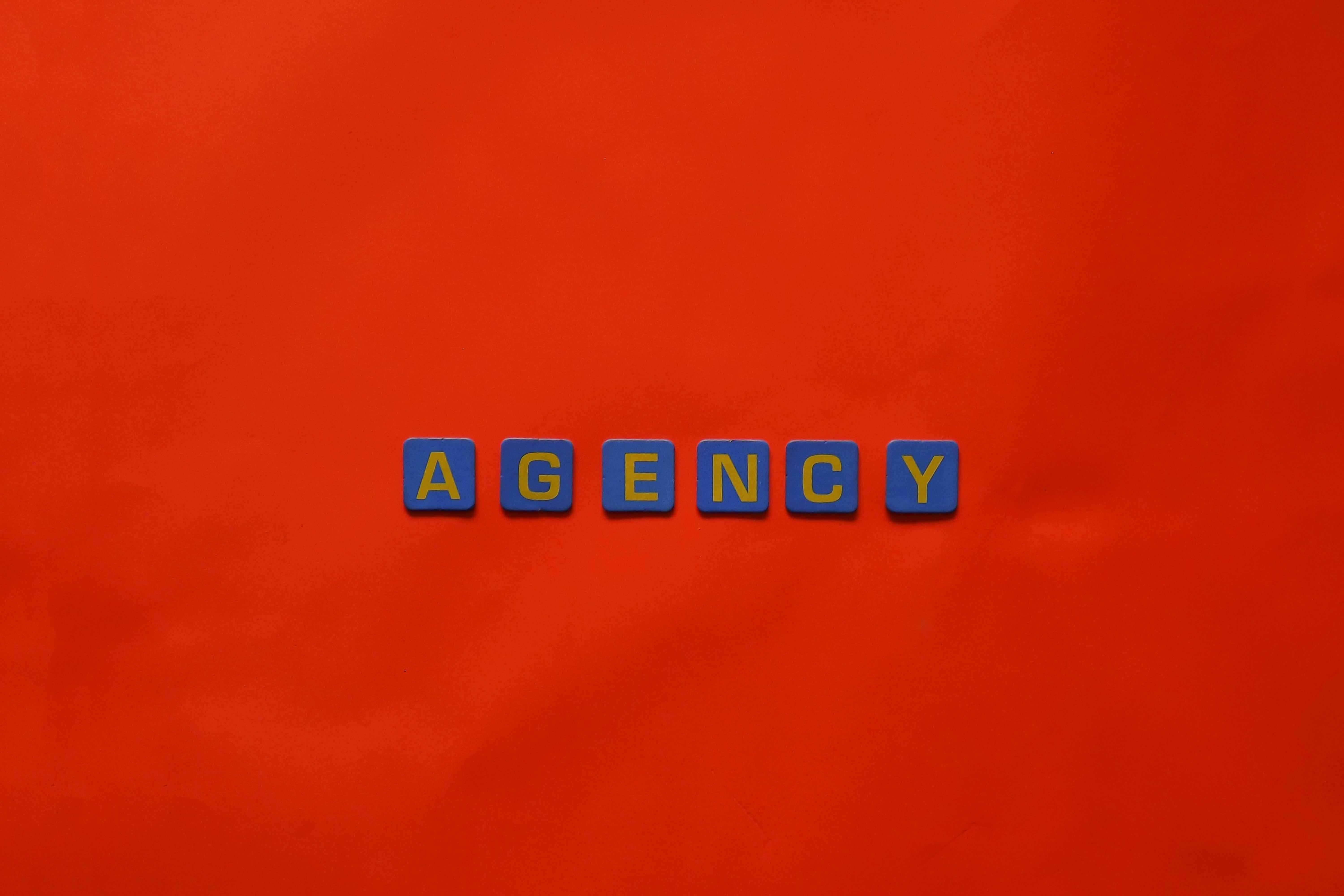 Trusted Agency Photos, Download The BEST Free Trusted Agency Stock ...