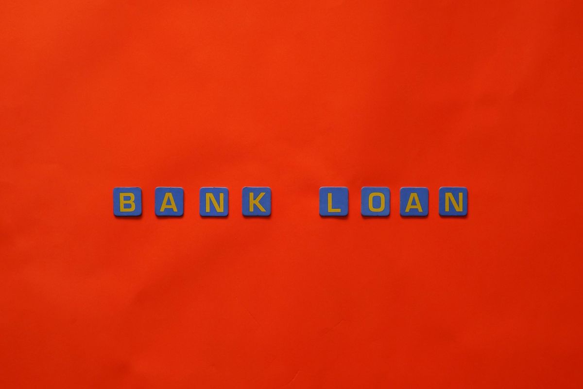 Goldman Sachs: 150 Years of Banking History and Milestones