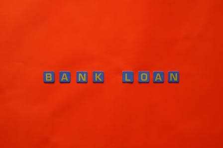 Citibank Europe Plc: Services and Overview for Businesses