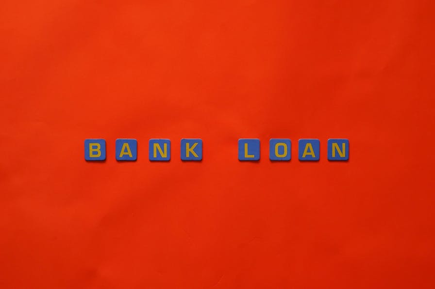 Consumer Finance Company Loan Options Explained