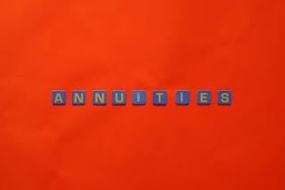 T-Mobile Assurant Deductible Options and Costs Explained