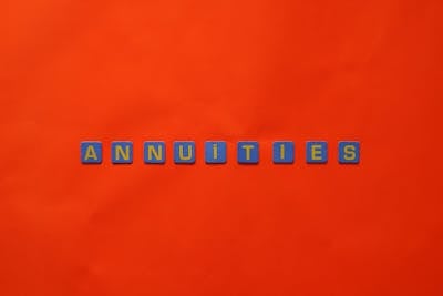 Annuities Photos, Download The BEST Free Annuities Stock Photos & HD Images