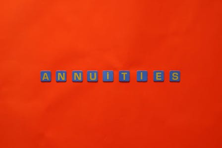 T-Mobile Assurant Deductible Options and Costs Explained