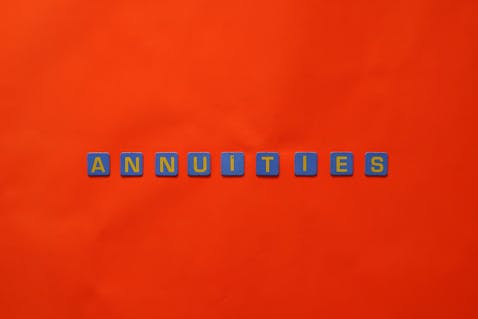 T-Mobile Assurant Deductible Options and Costs Explained