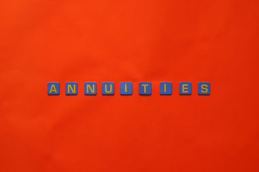 T-Mobile Assurant Deductible Options and Costs Explained