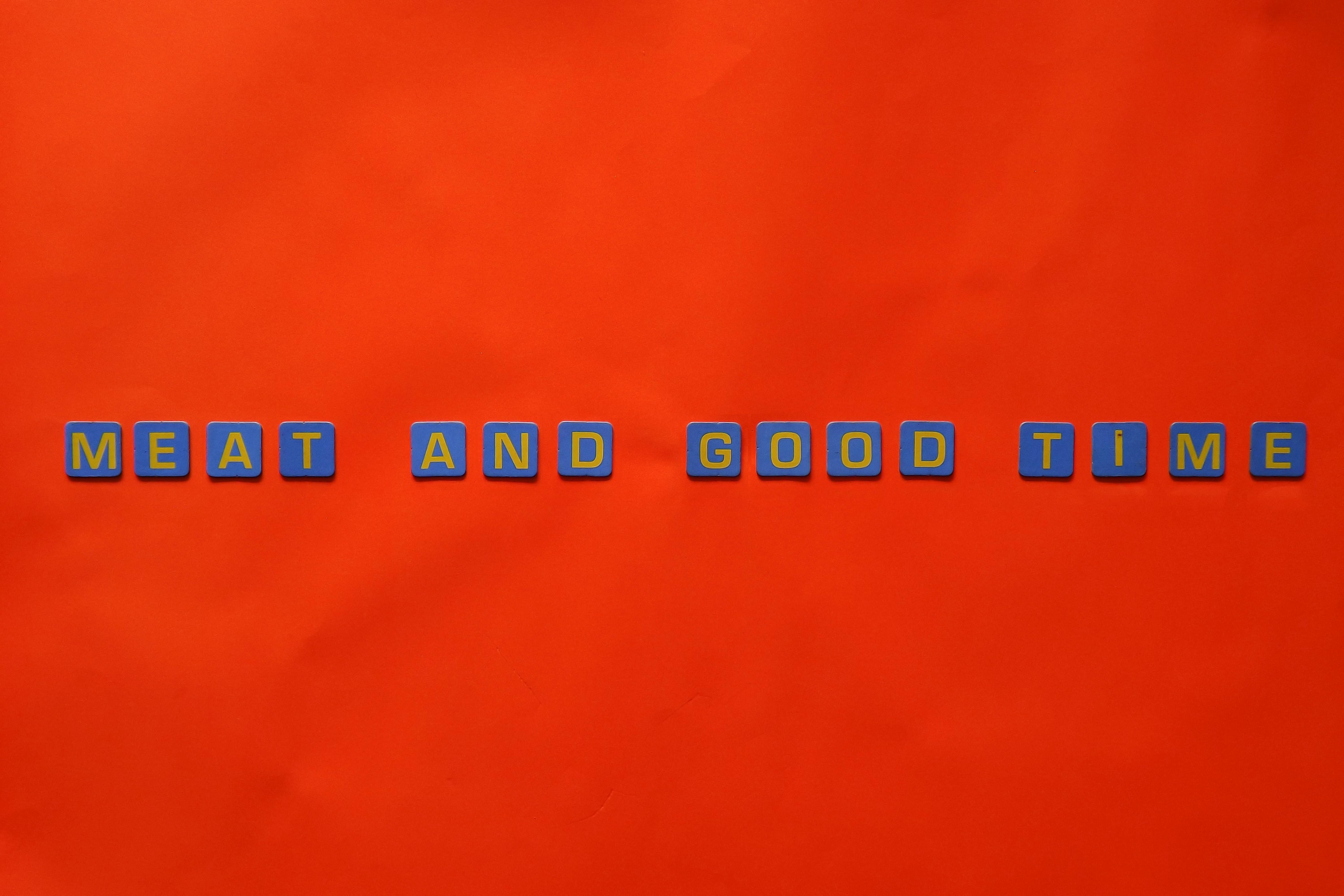 Goods Wallpaper Photos, Download The BEST Free Goods Wallpaper Stock ...