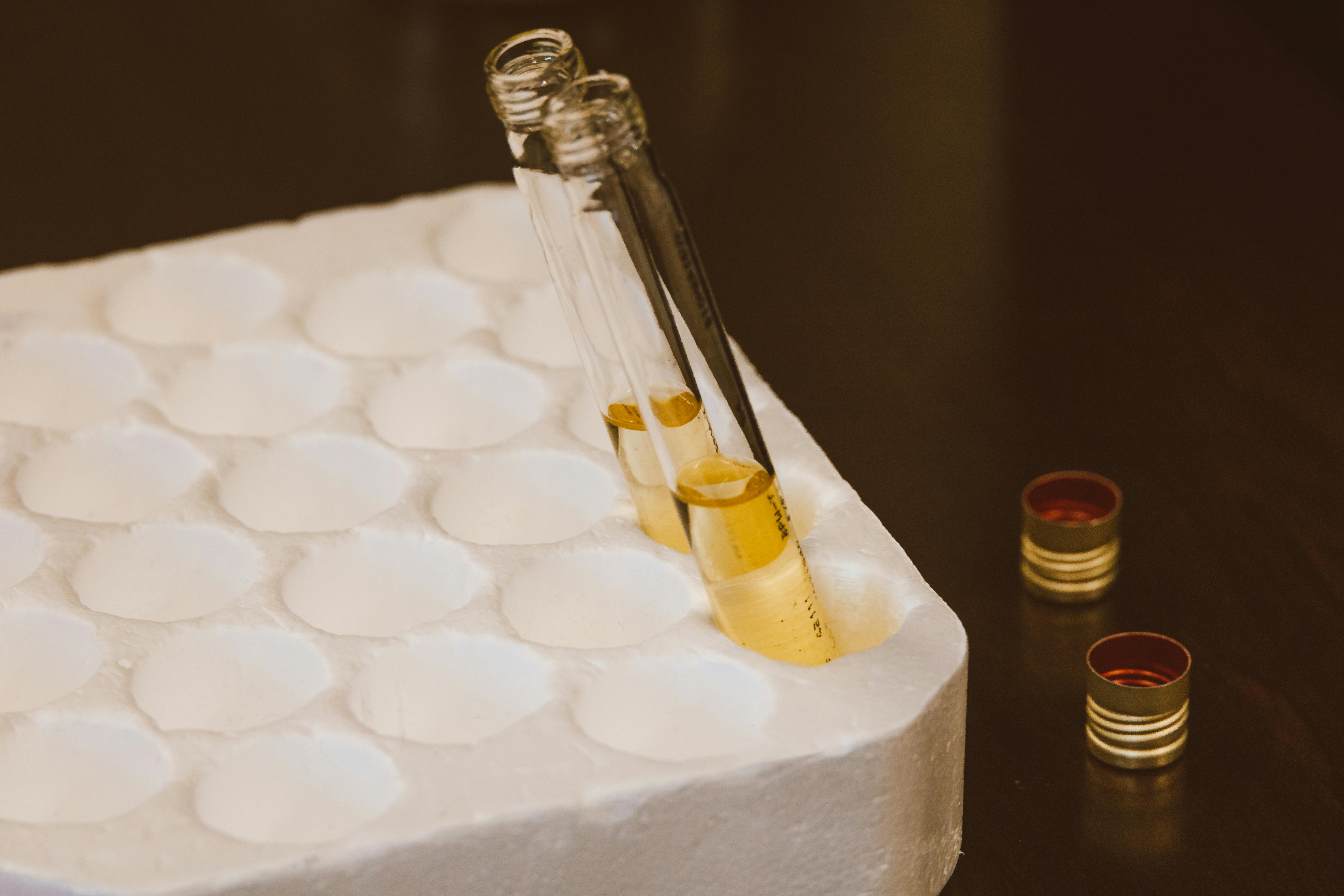 Styrofoam Photos, Download The BEST Free Styrofoam Stock Photos & HD Images