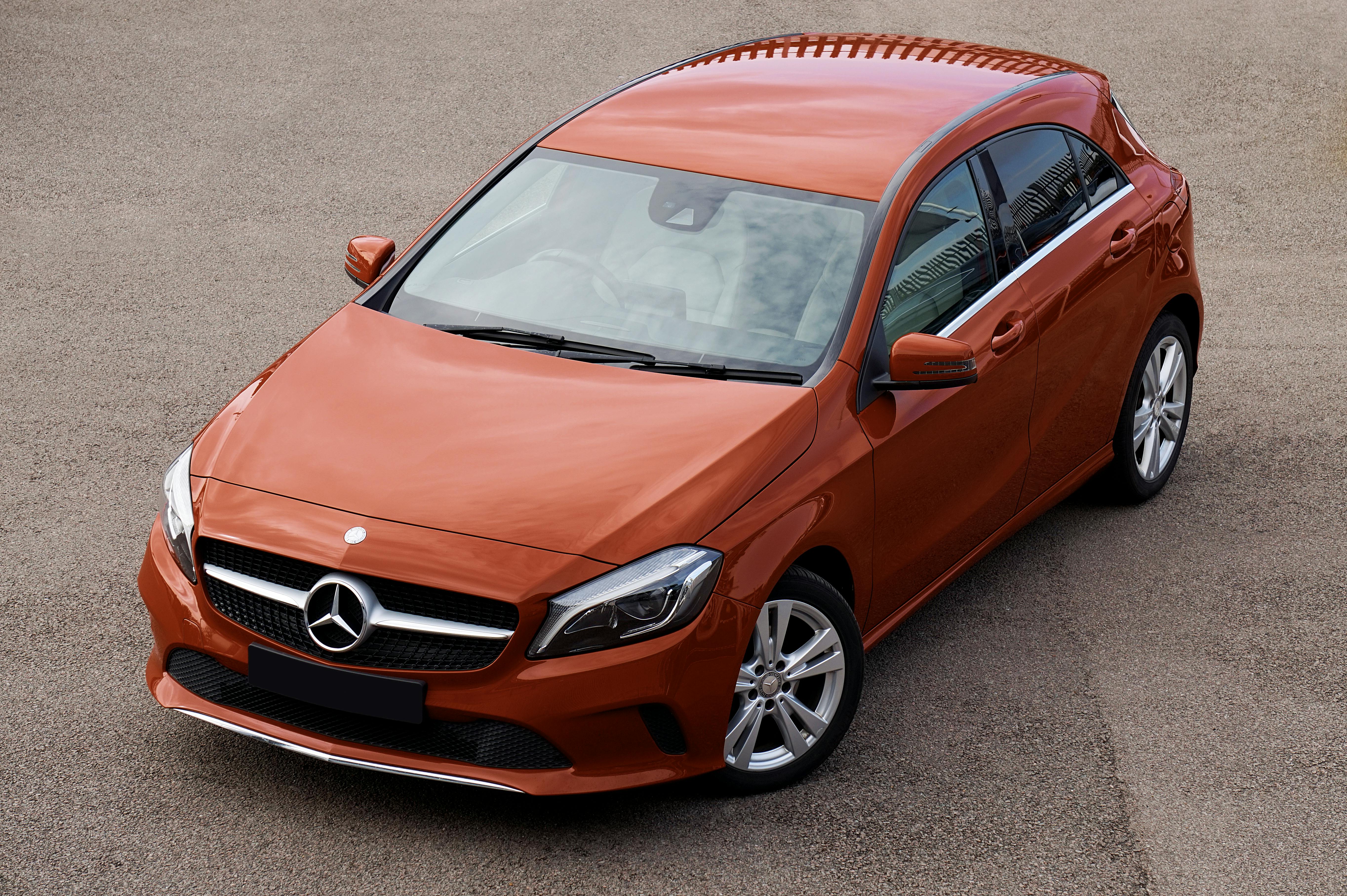 Four Wheeler Logo Photos, Download The BEST Free Four Wheeler Logo ...