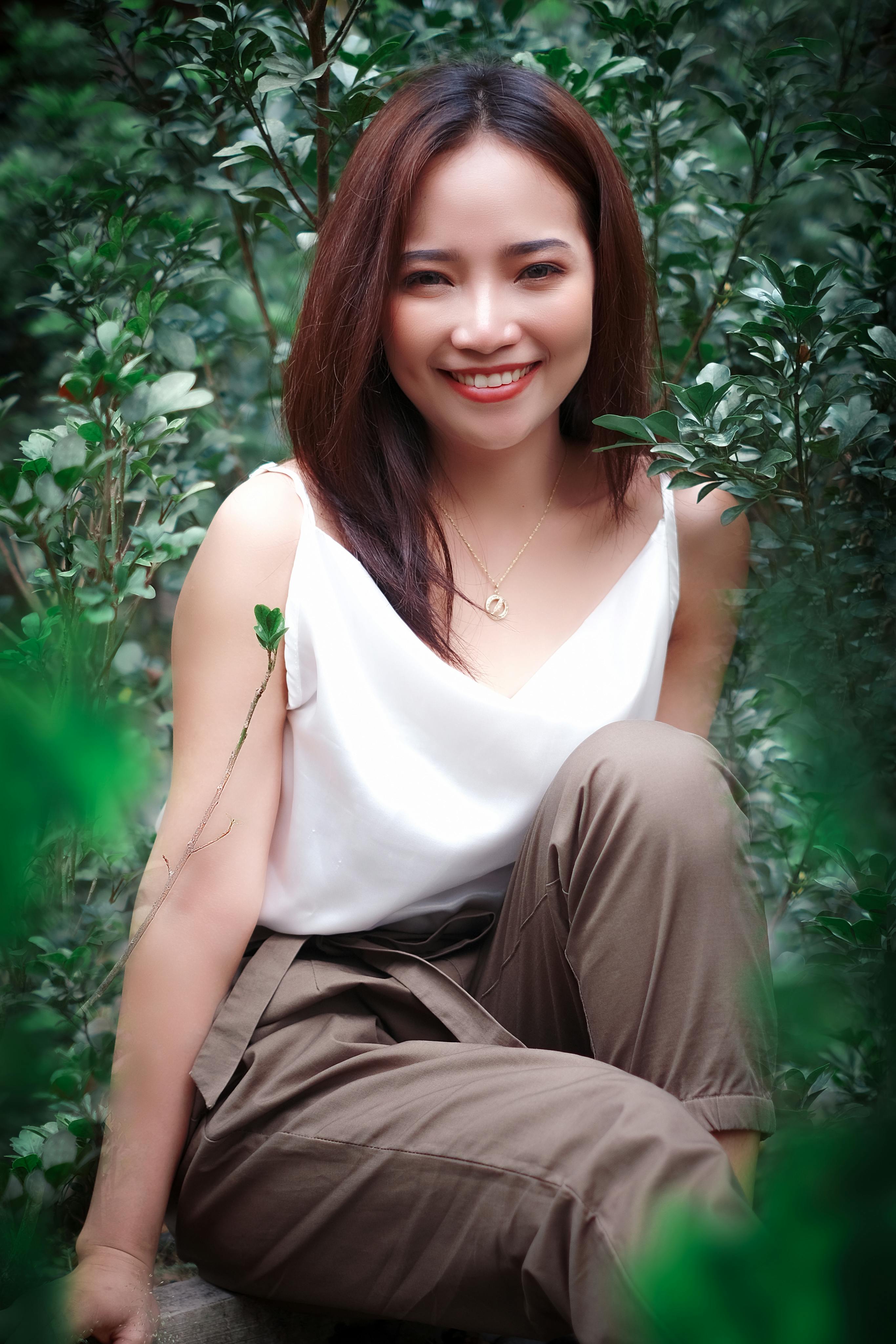 Jv Franes - การถ่ายภาพ