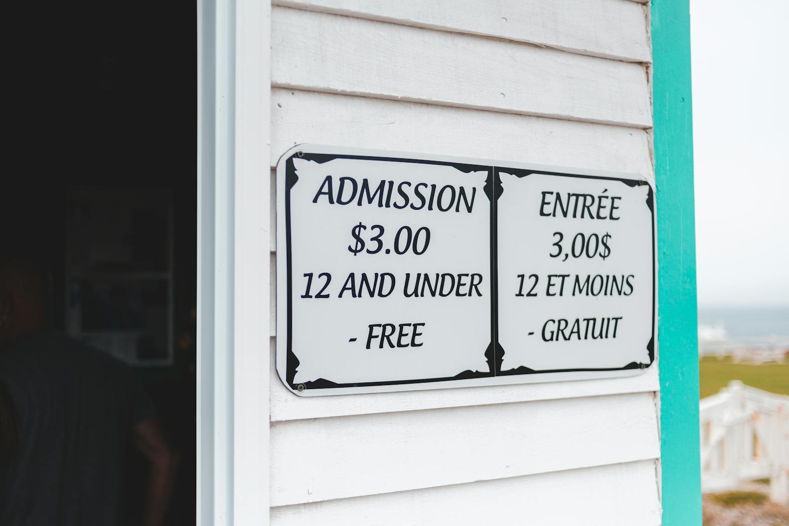 Unlocking the Spot Price Meaning: A Key to Market Efficiency