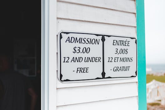 T. Rowe Price Overview: A Leading Investment Management Firm