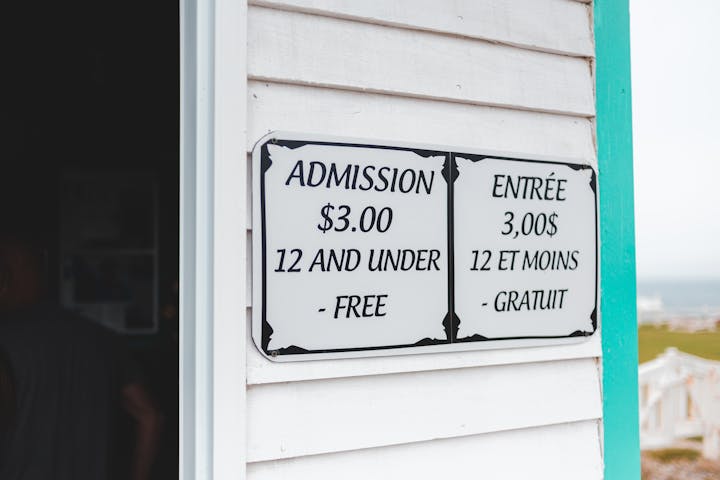 Mobile Money Charges Mtn: Exploring Fees & Tariffs for Users