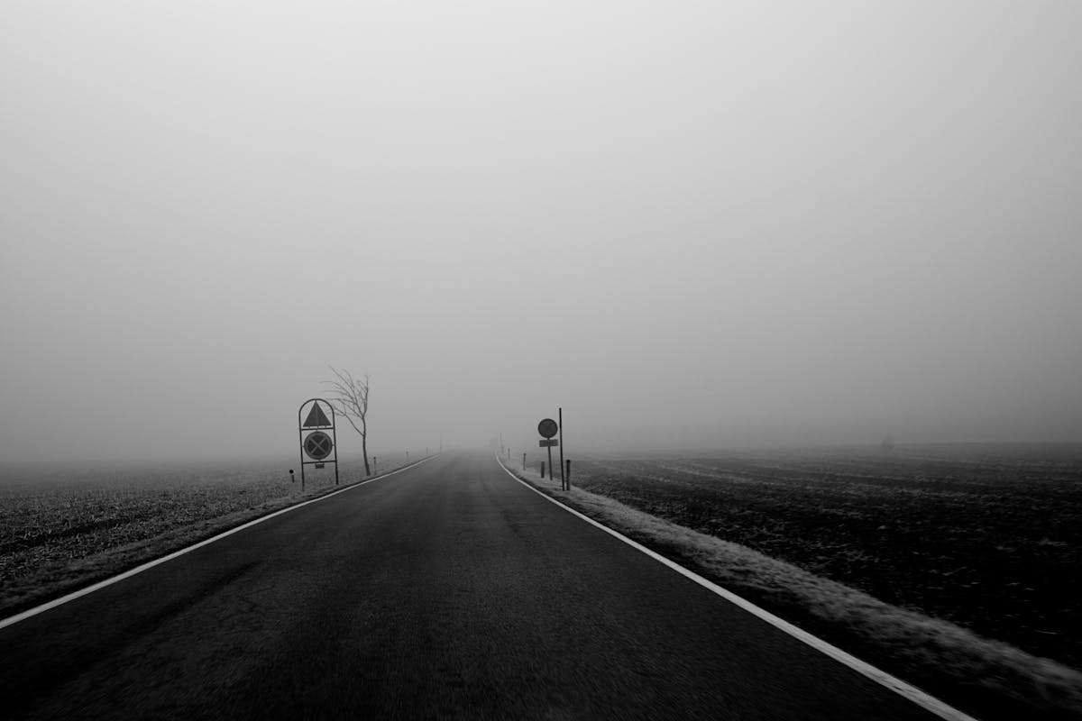 Gloomy Photos, Download The BEST Free Gloomy Stock Photos & HD Images