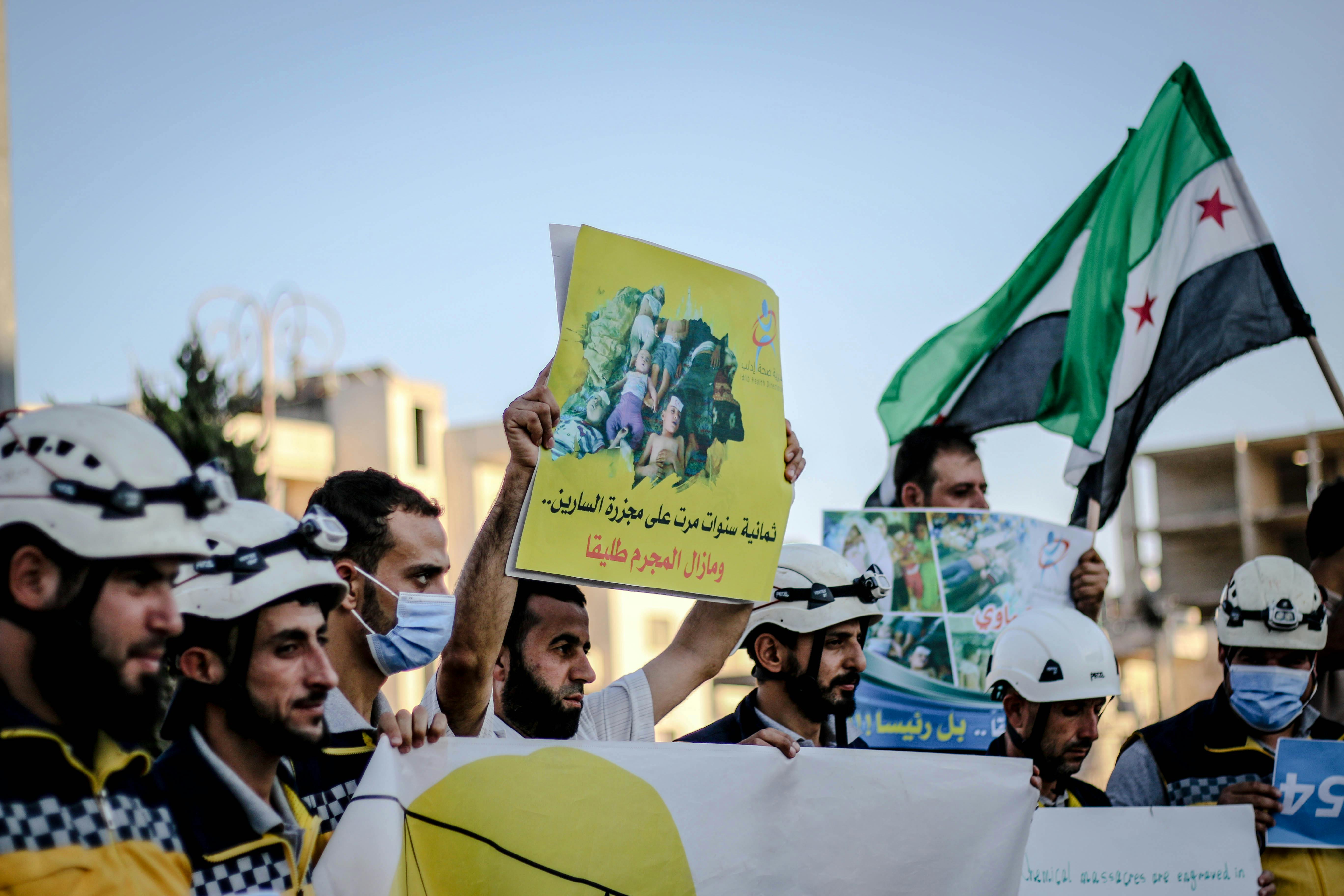 Arabic Flags Photos, Download The BEST Free Arabic Flags Stock Photos ...