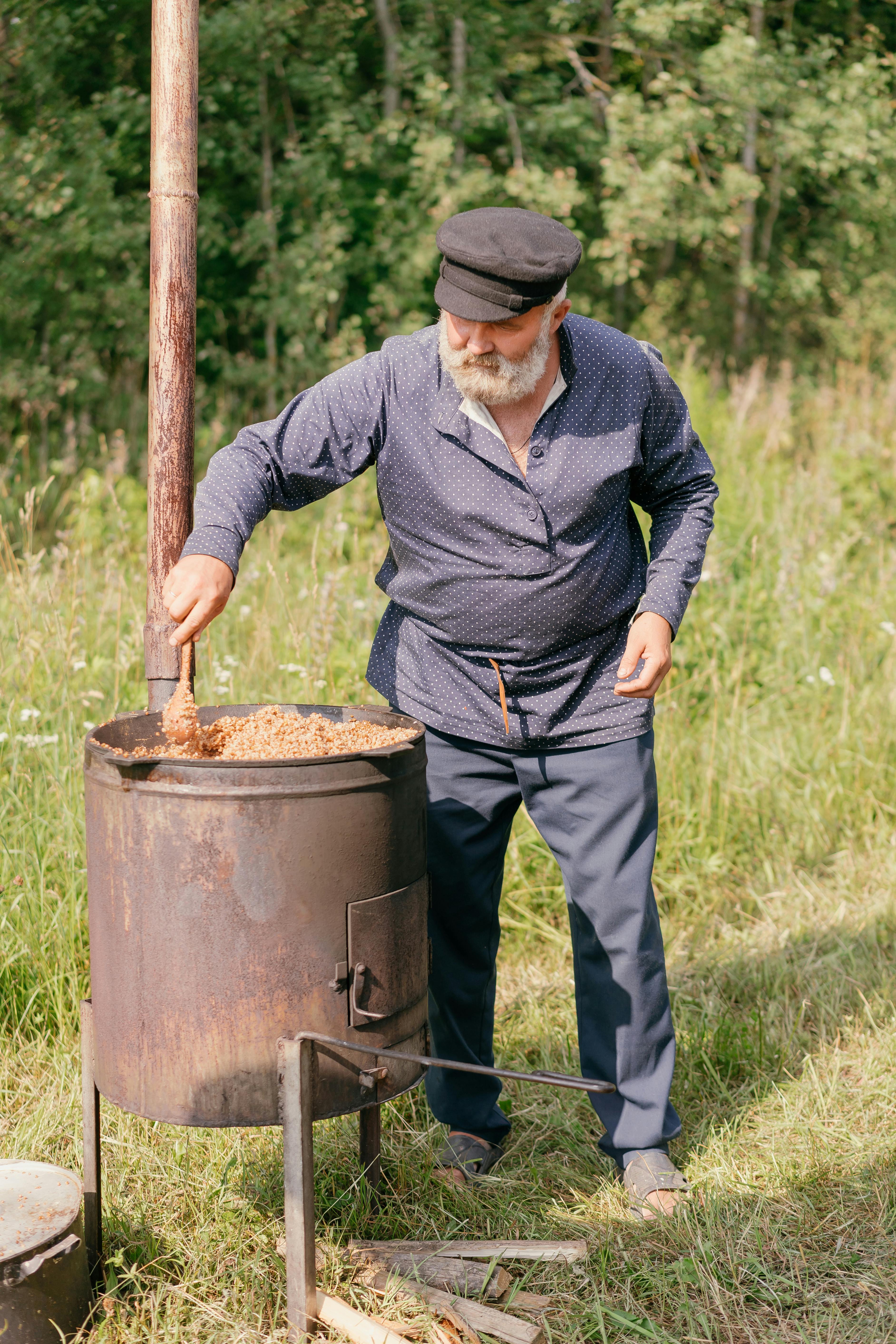 Sustainable Sustenance Photos, Download The BEST Free Sustainable ...