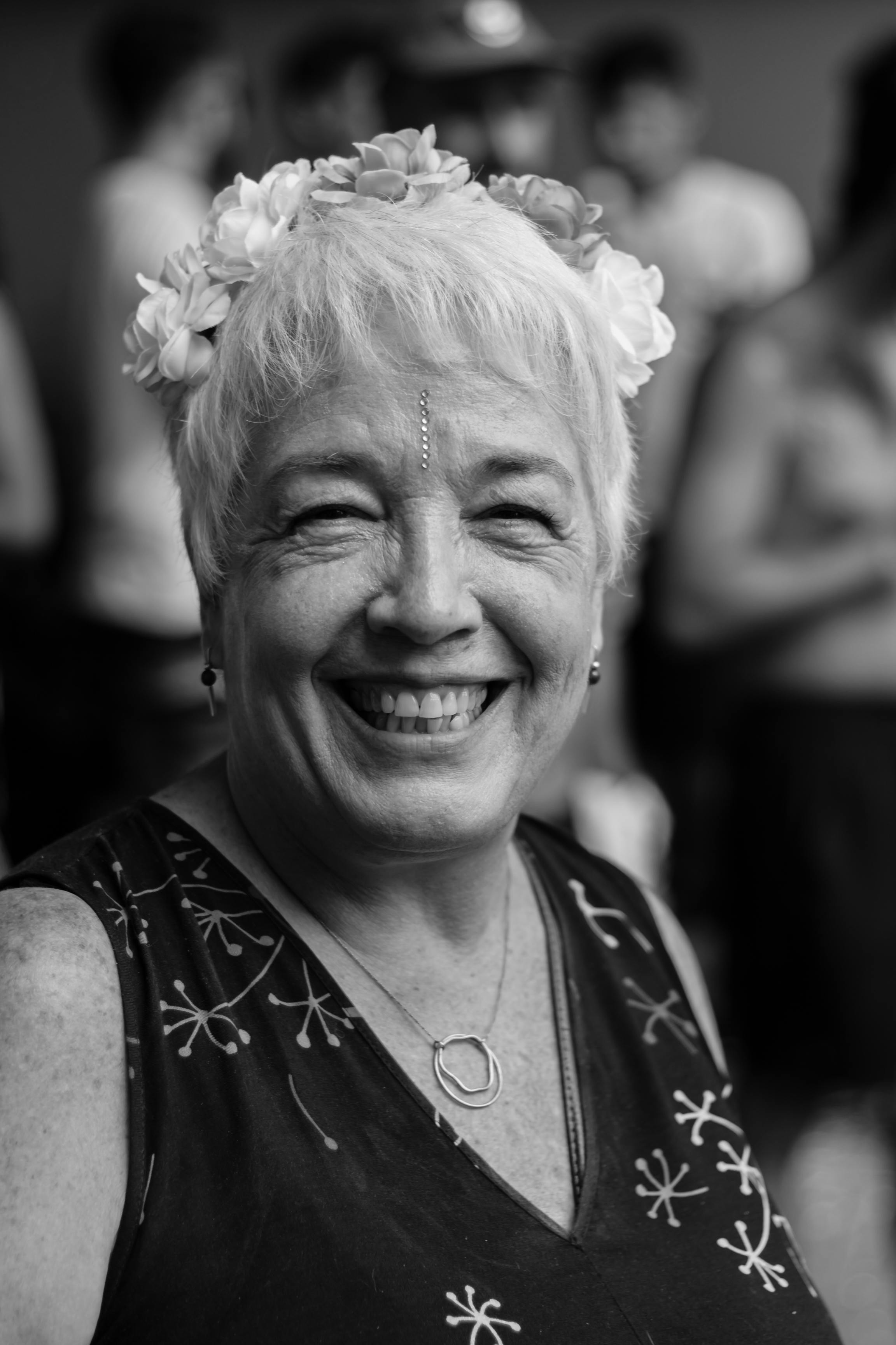 Rio Carnival 42 Photos & Videos Collected by Matheus Bertelli