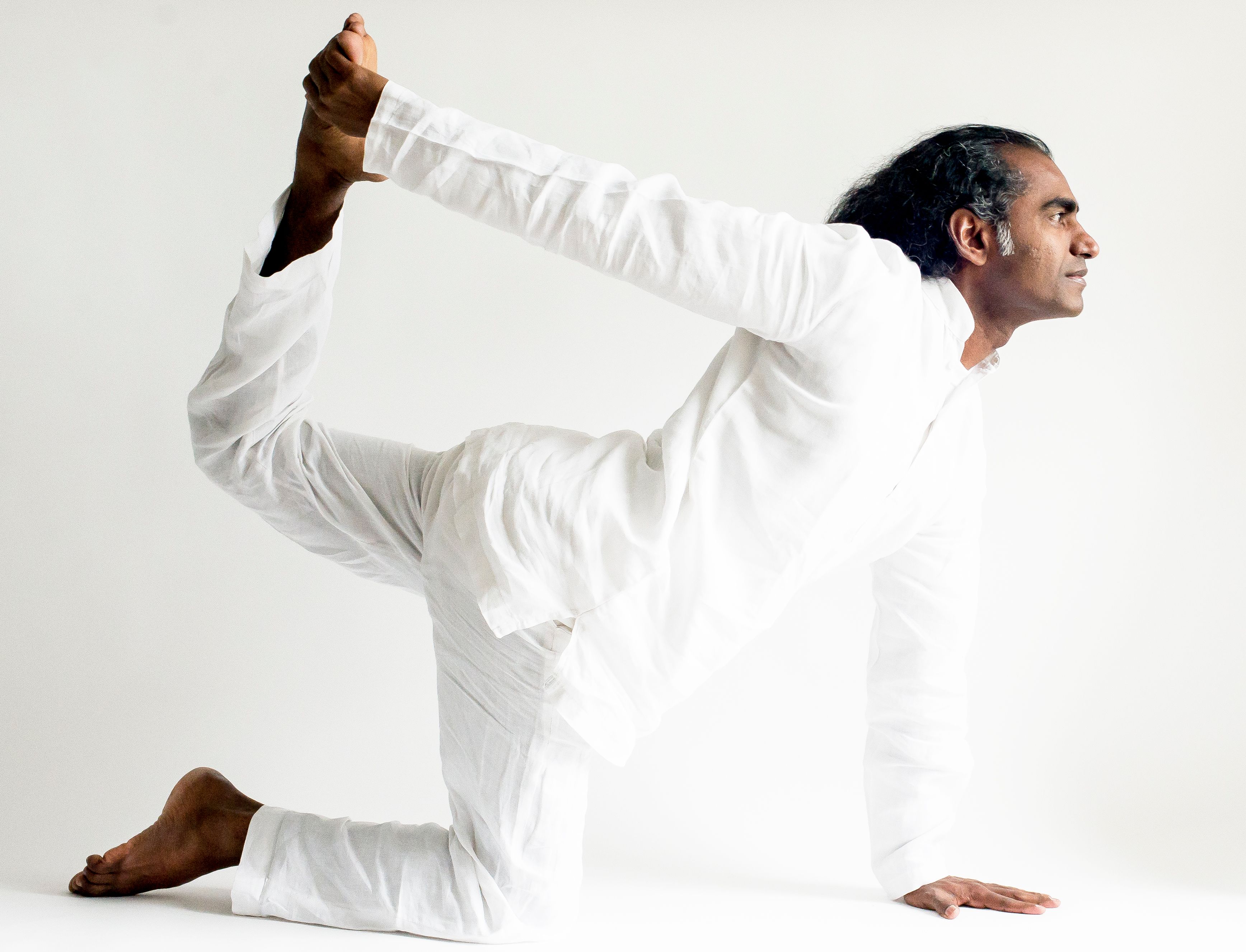India Yoga Photos, Download The BEST Free India Yoga Stock Photos & HD ...