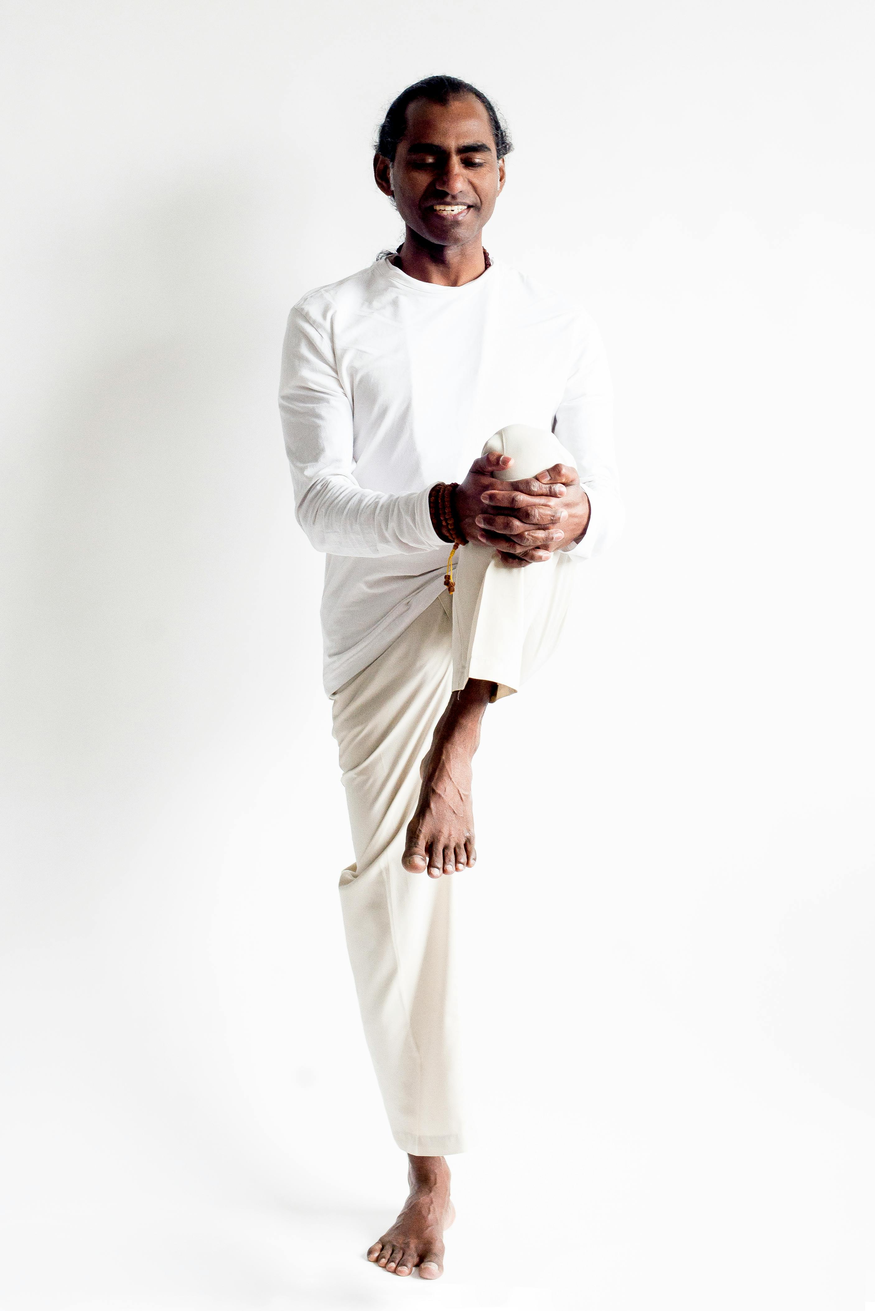 Yoga Asanas Photos, Download The BEST Free Yoga Asanas Stock Photos ...