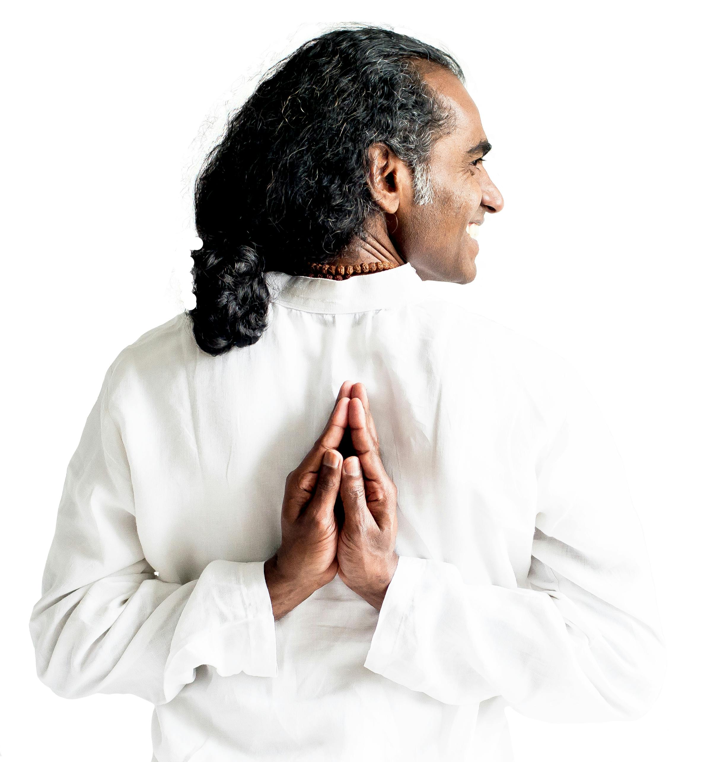 Indian Profile Pic Photos, Download The BEST Free Indian Profile Pic ...