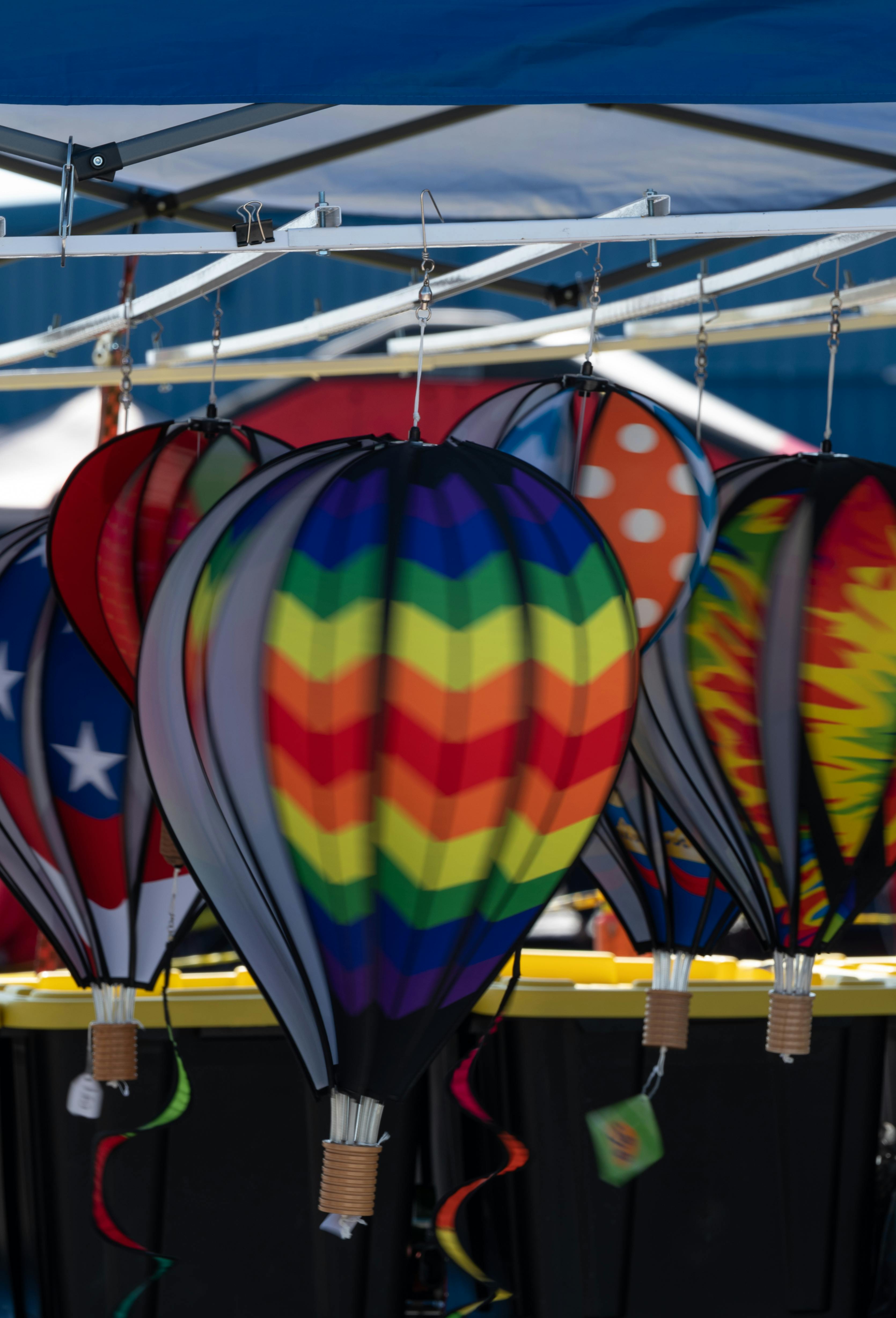 Summer Fairs Photos, Download The BEST Free Summer Fairs Stock Photos ...