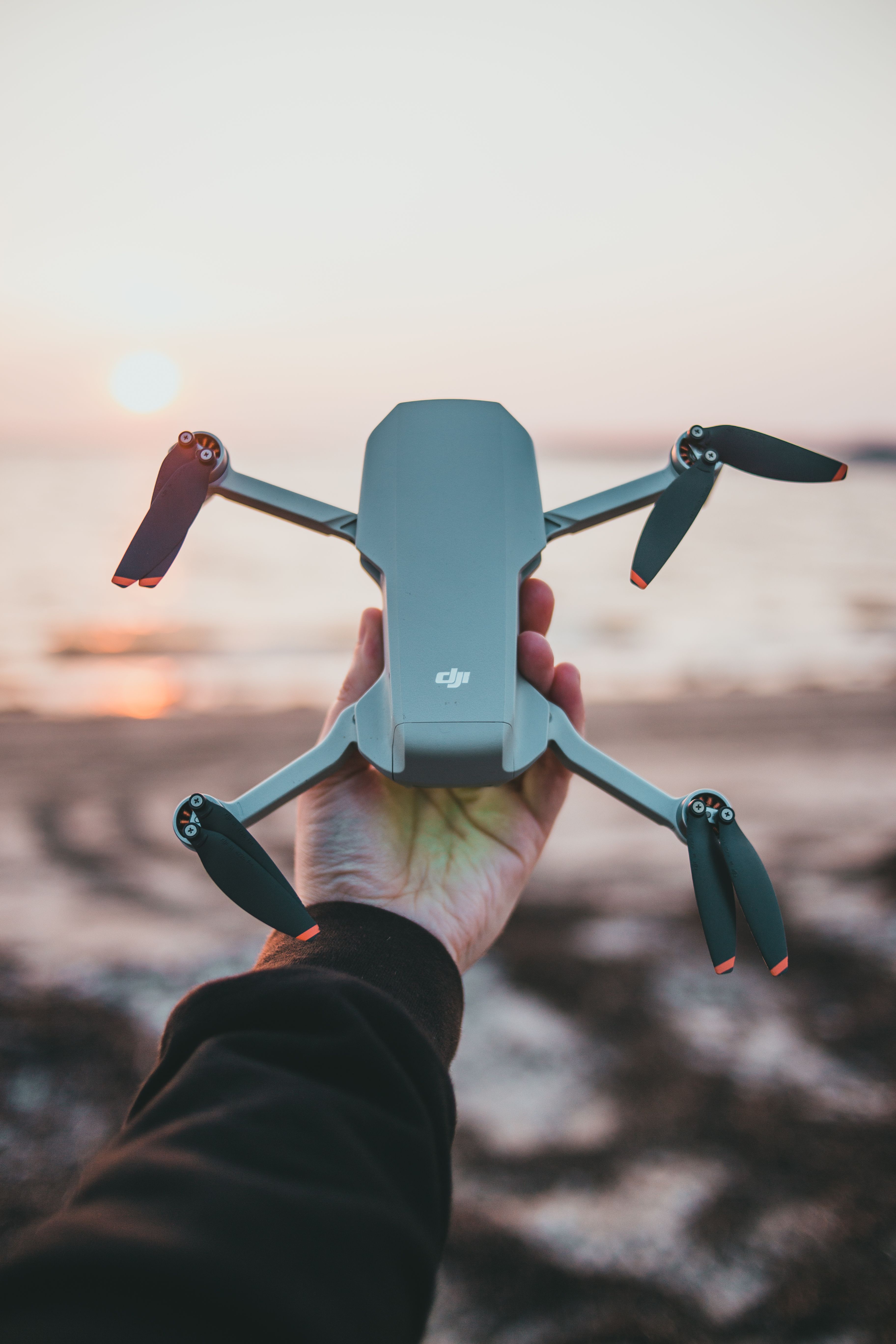 Maxis Drone Part Locations Photos, Download The BEST Free Maxis Drone ...
