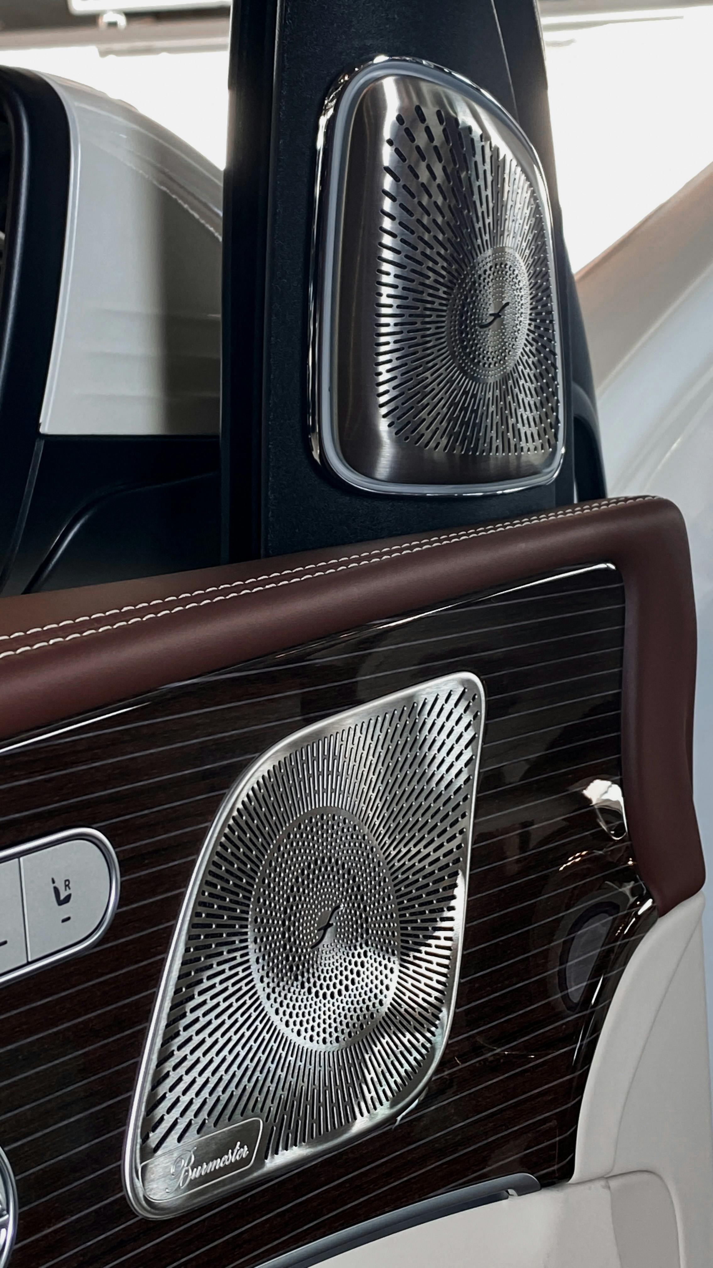 Car Accessories Photos, Download The BEST Free Car Accessories Stock ...